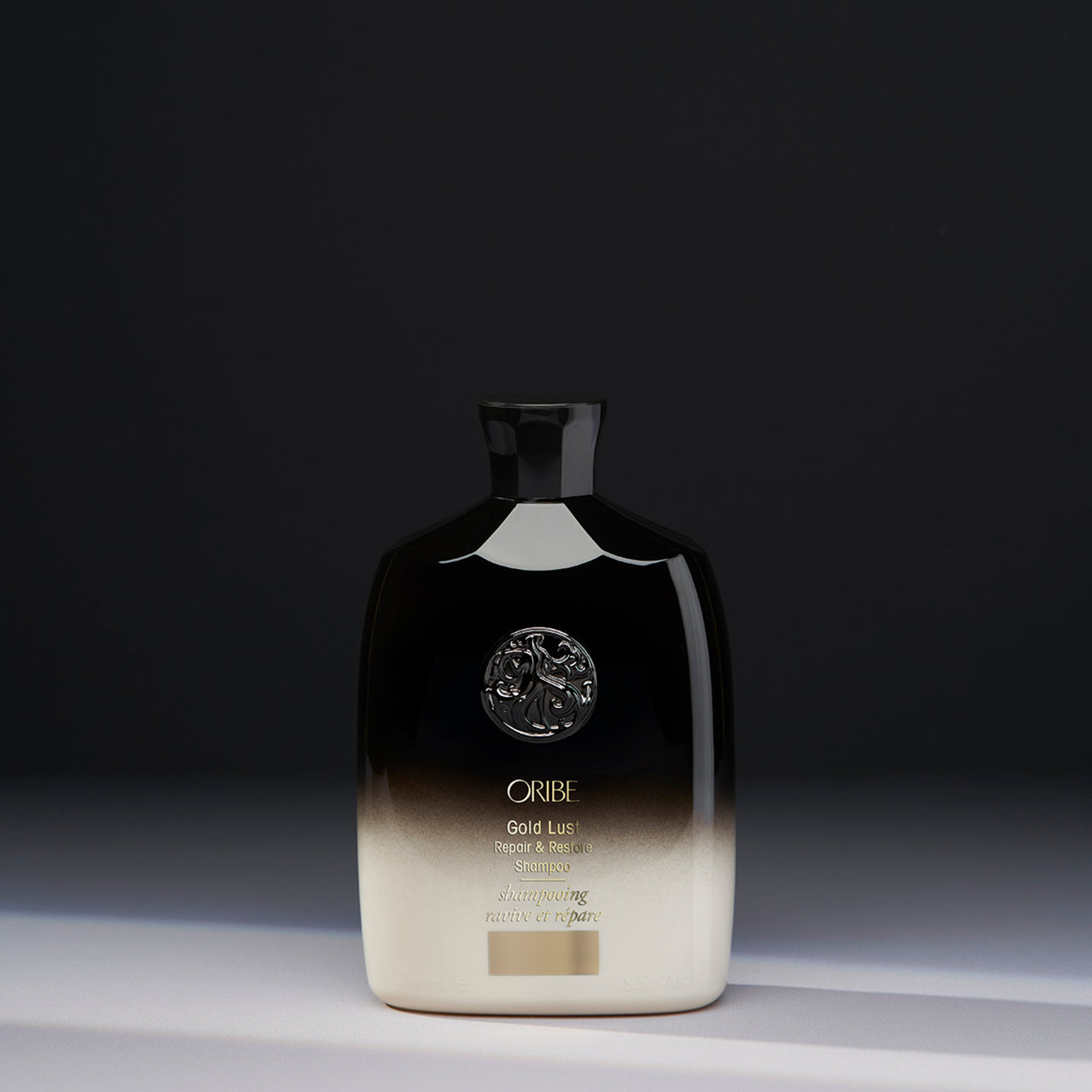 Elevate Your Haircare with Top-rated Shampoos & conditioners - Oribe ...
