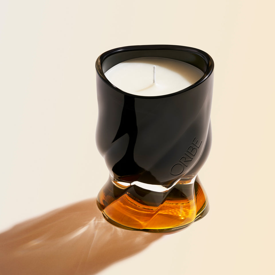 Home - Oribe Hair Care