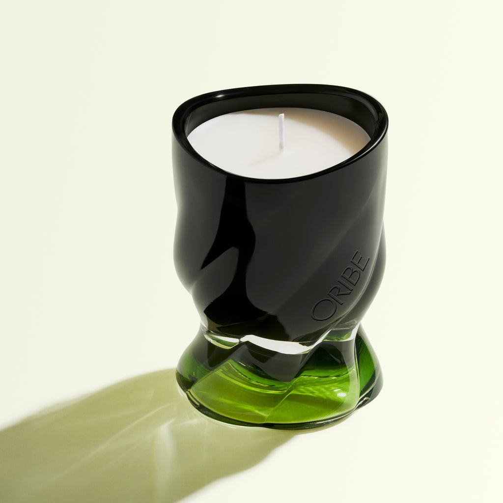 Home - Oribe Hair Care