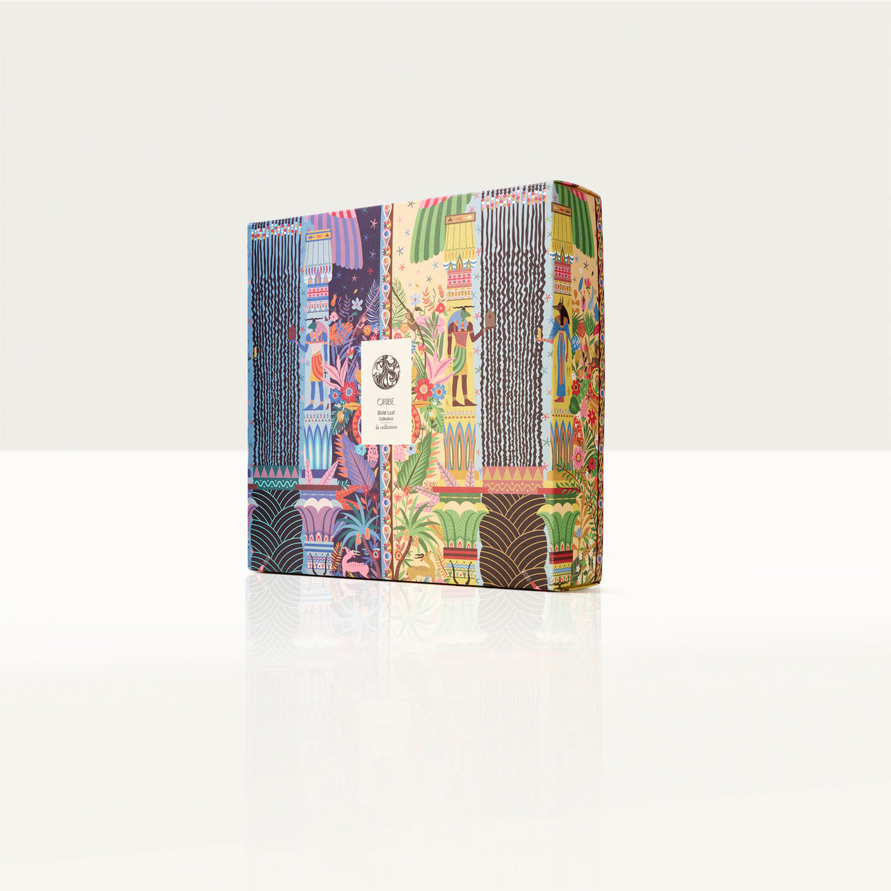 Oribe | United States | Homepage – Oribe USA