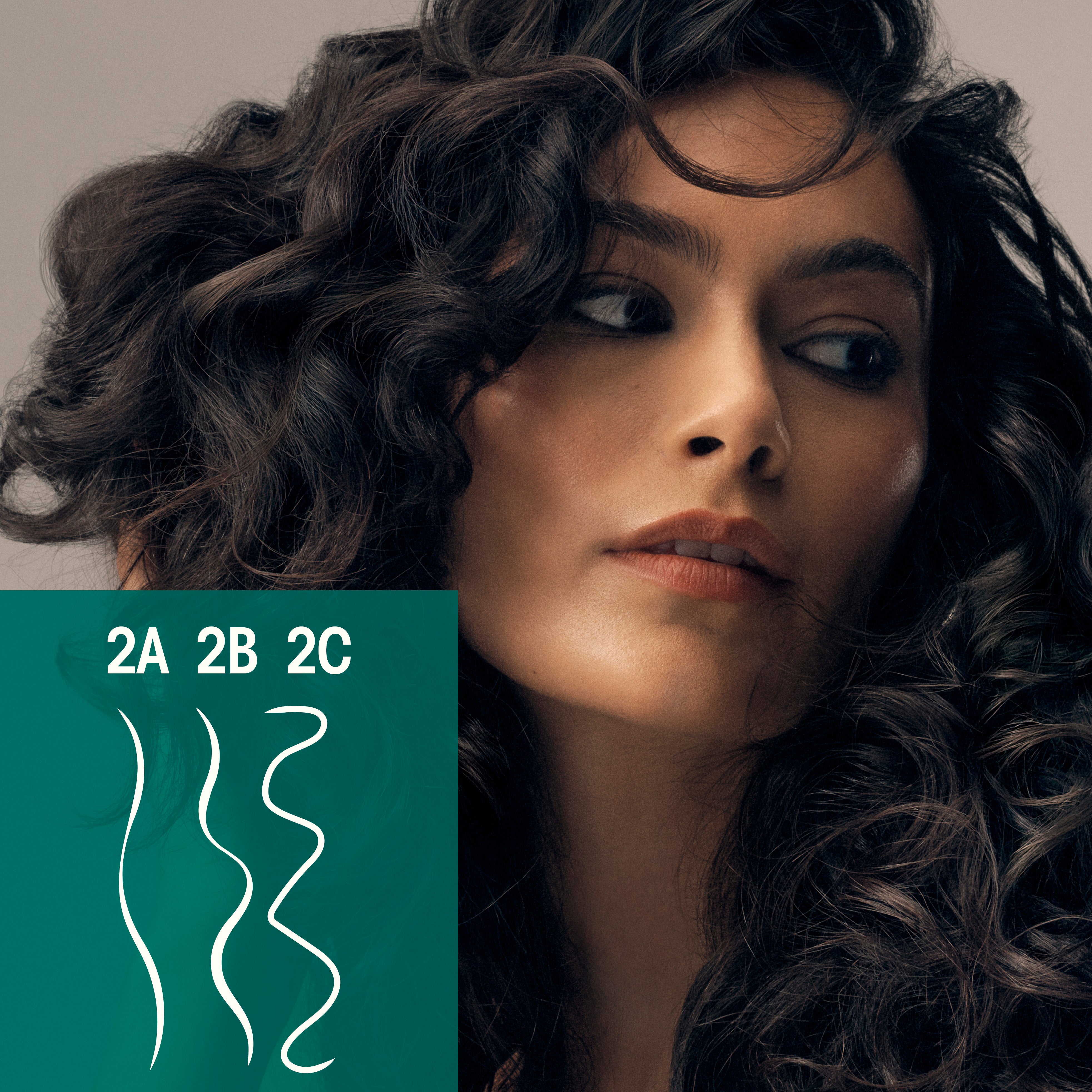 Curl Care – Oribe Hair Care