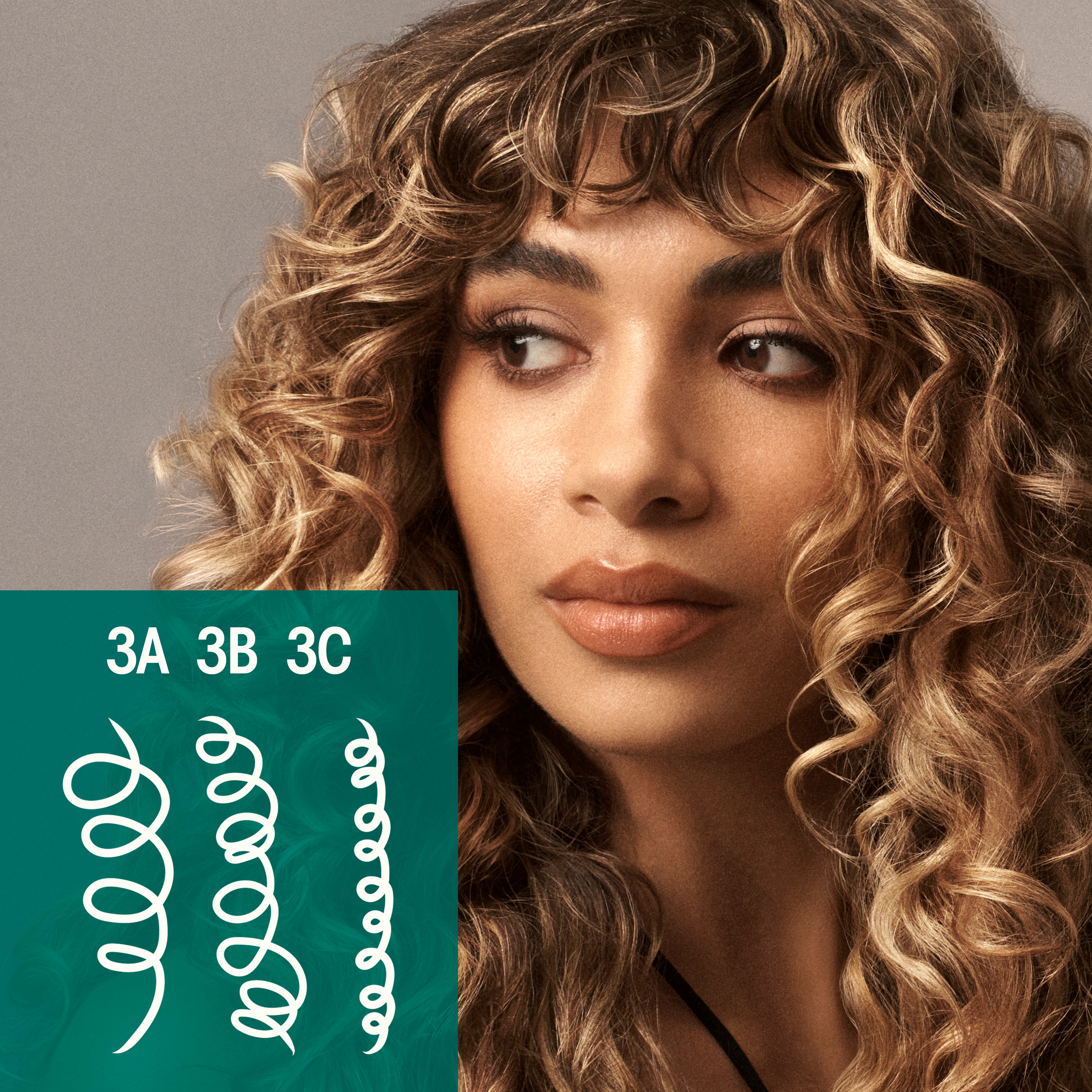 Curl Care – Oribe Hair Care