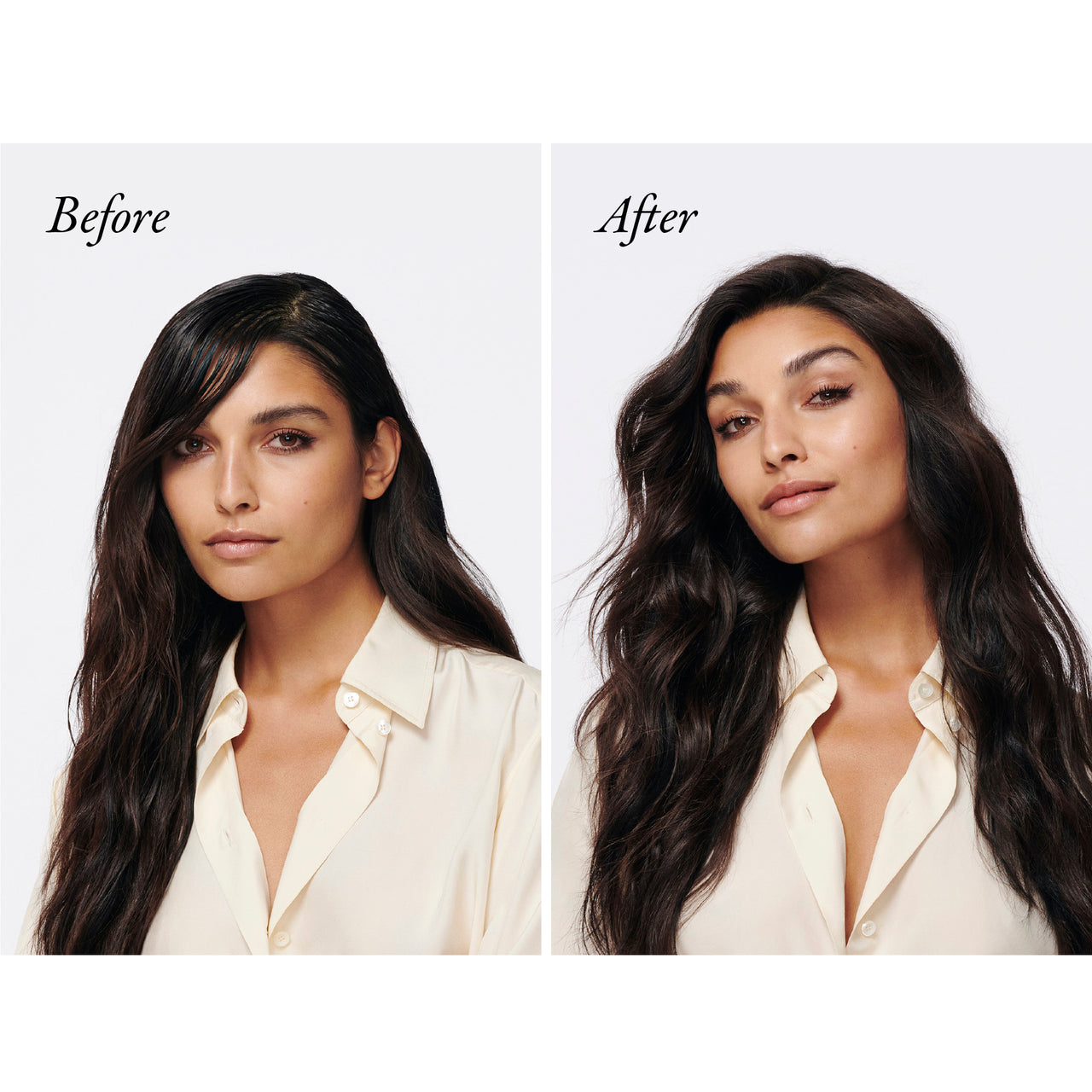 Gold Lust Dry Shampoo - Oribe Hair Care