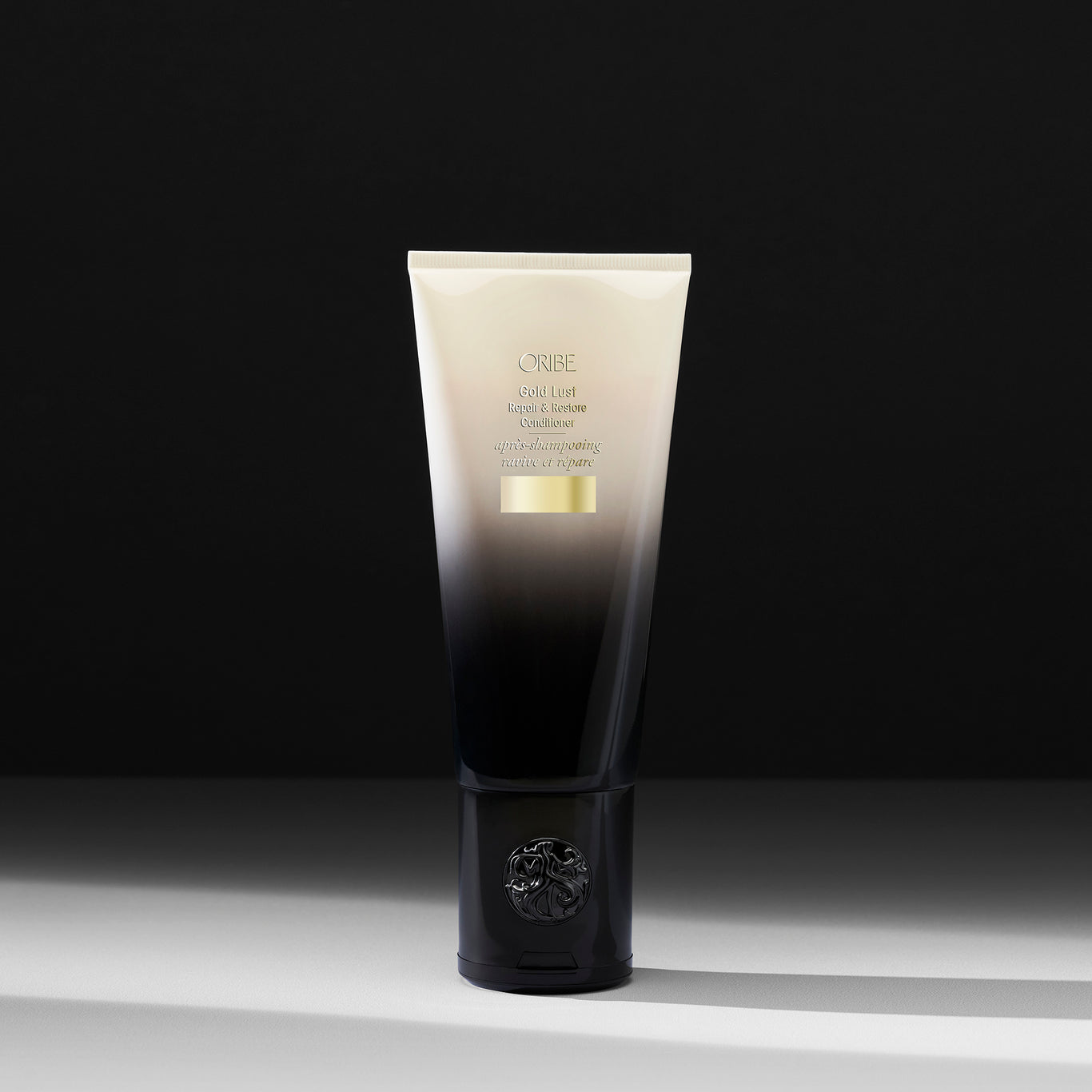 Discover Best Shampoos and Conditioners Texturizing Spray - Oribe Hair Care