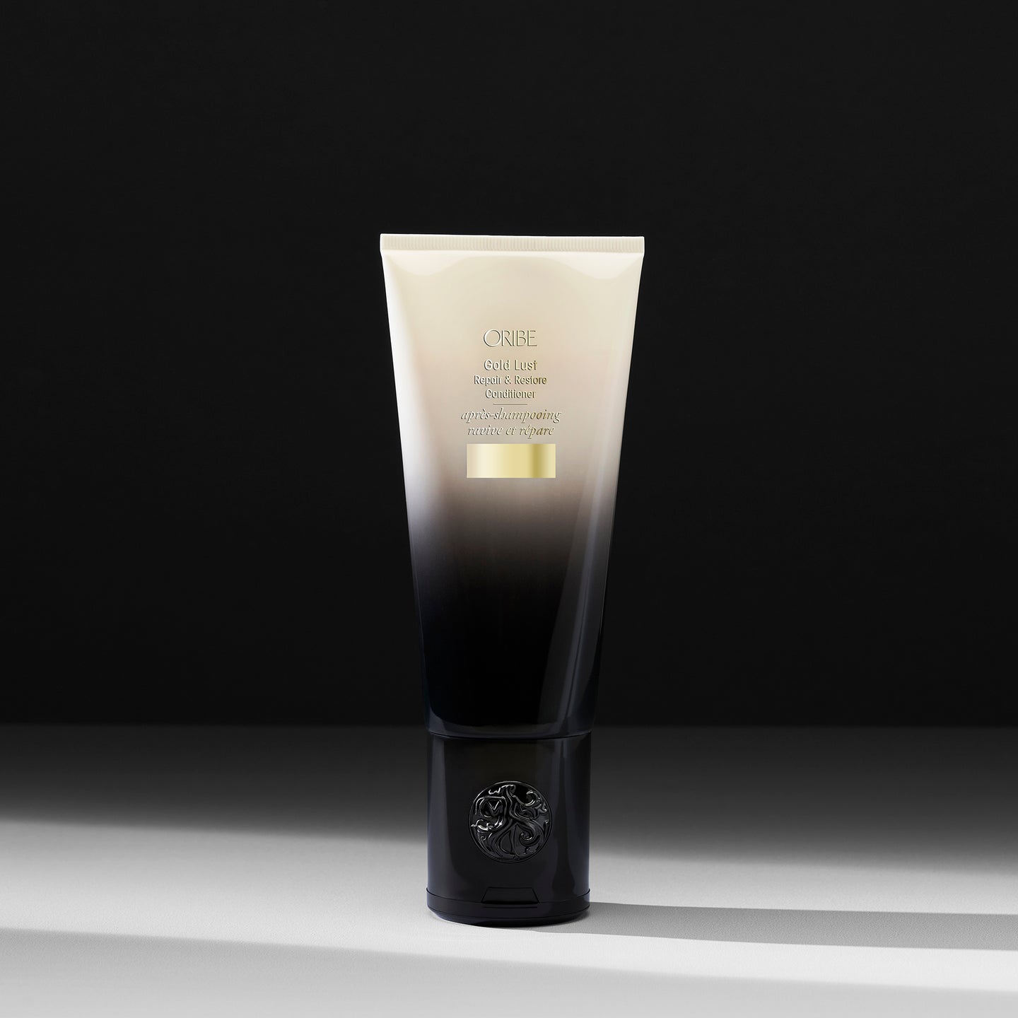 Elevate Your Haircare with Top-rated Shampoos & conditioners - Oribe ...
