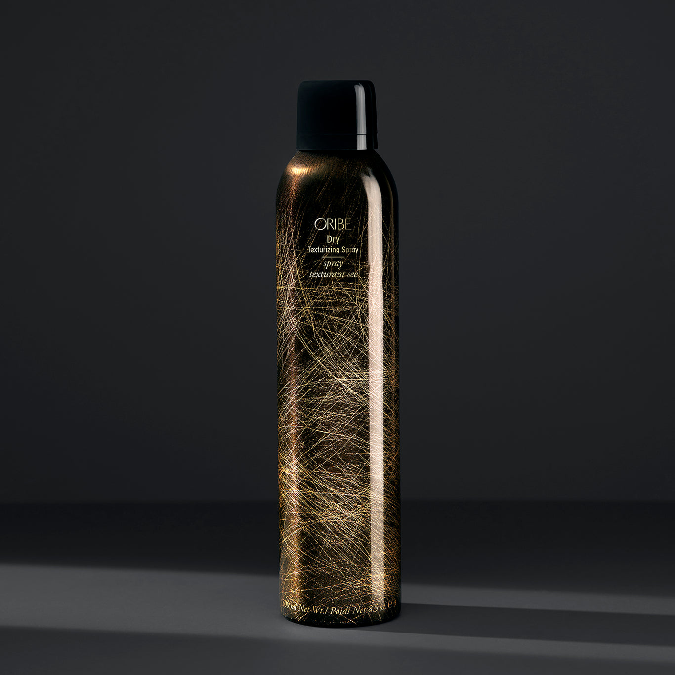 Discover Best Shampoos and Conditioners Texturizing Spray - Oribe Hair Care