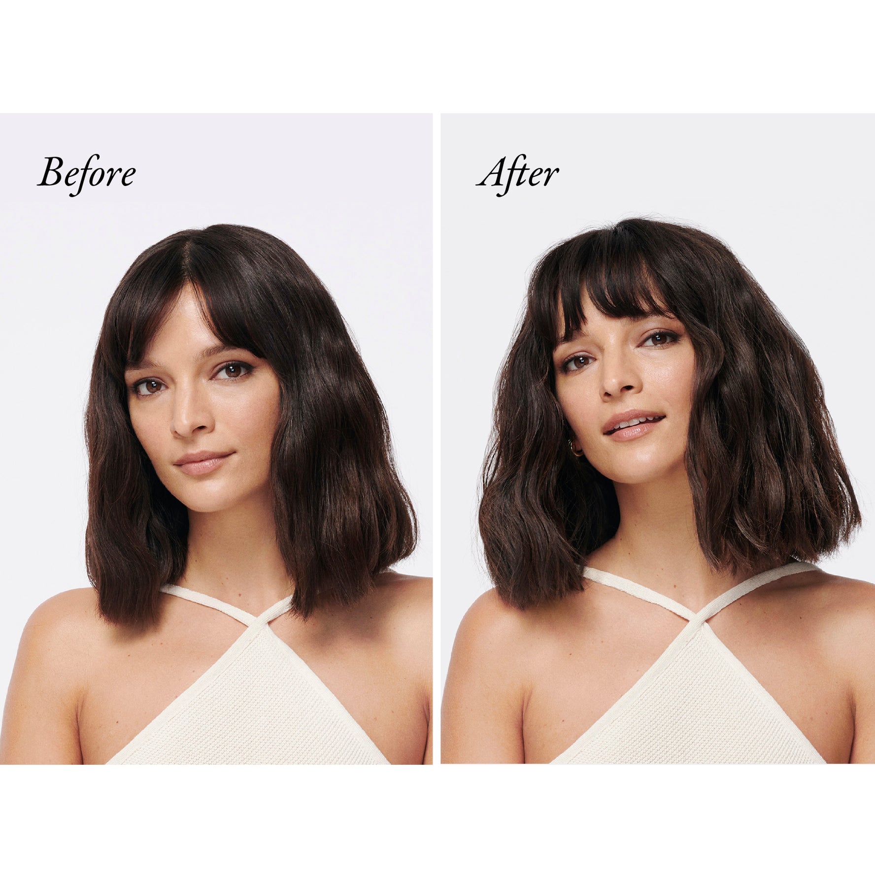Dry Texturizing Spray - Oribe Hair Care
