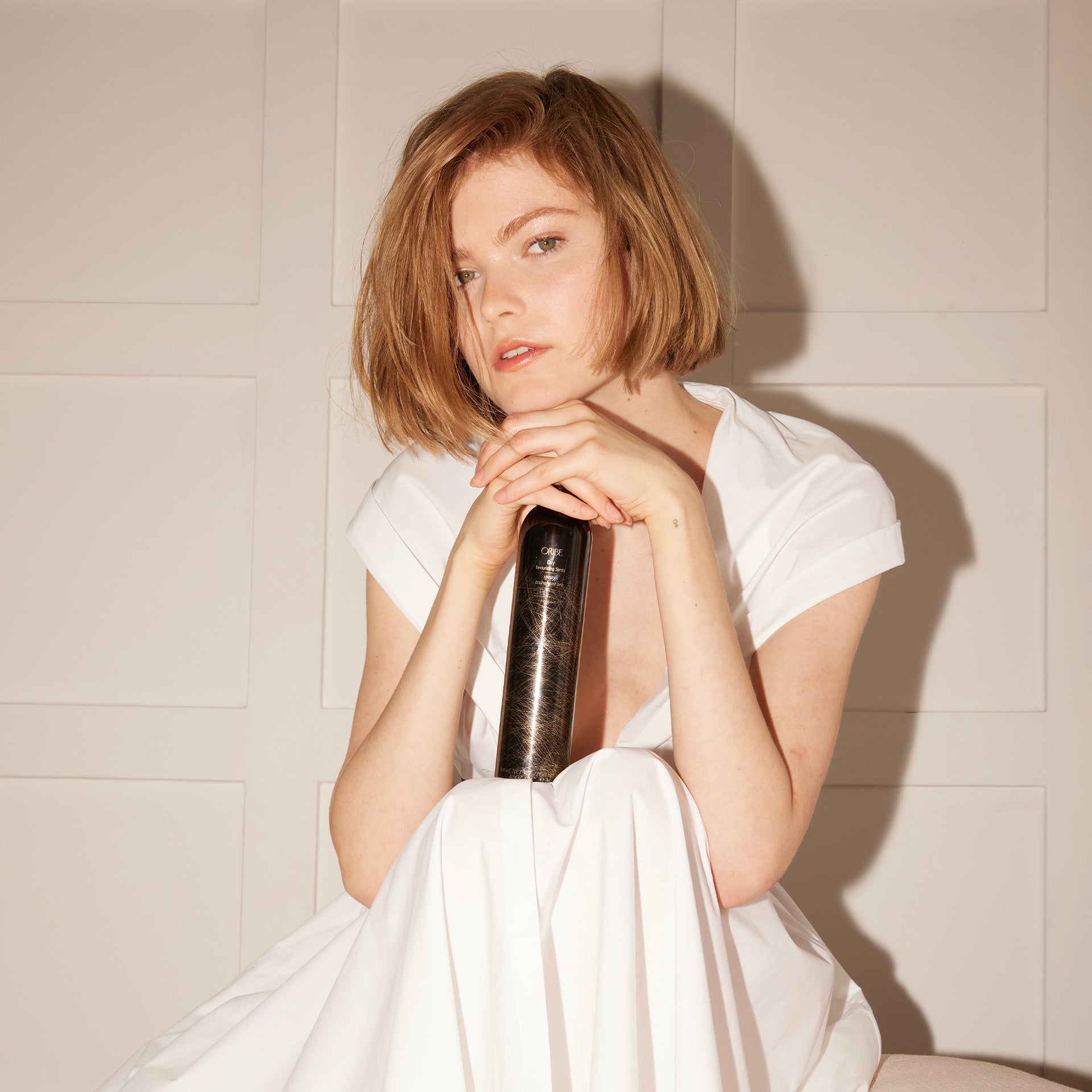 Dry Texturizing Spray - Oribe Hair Care