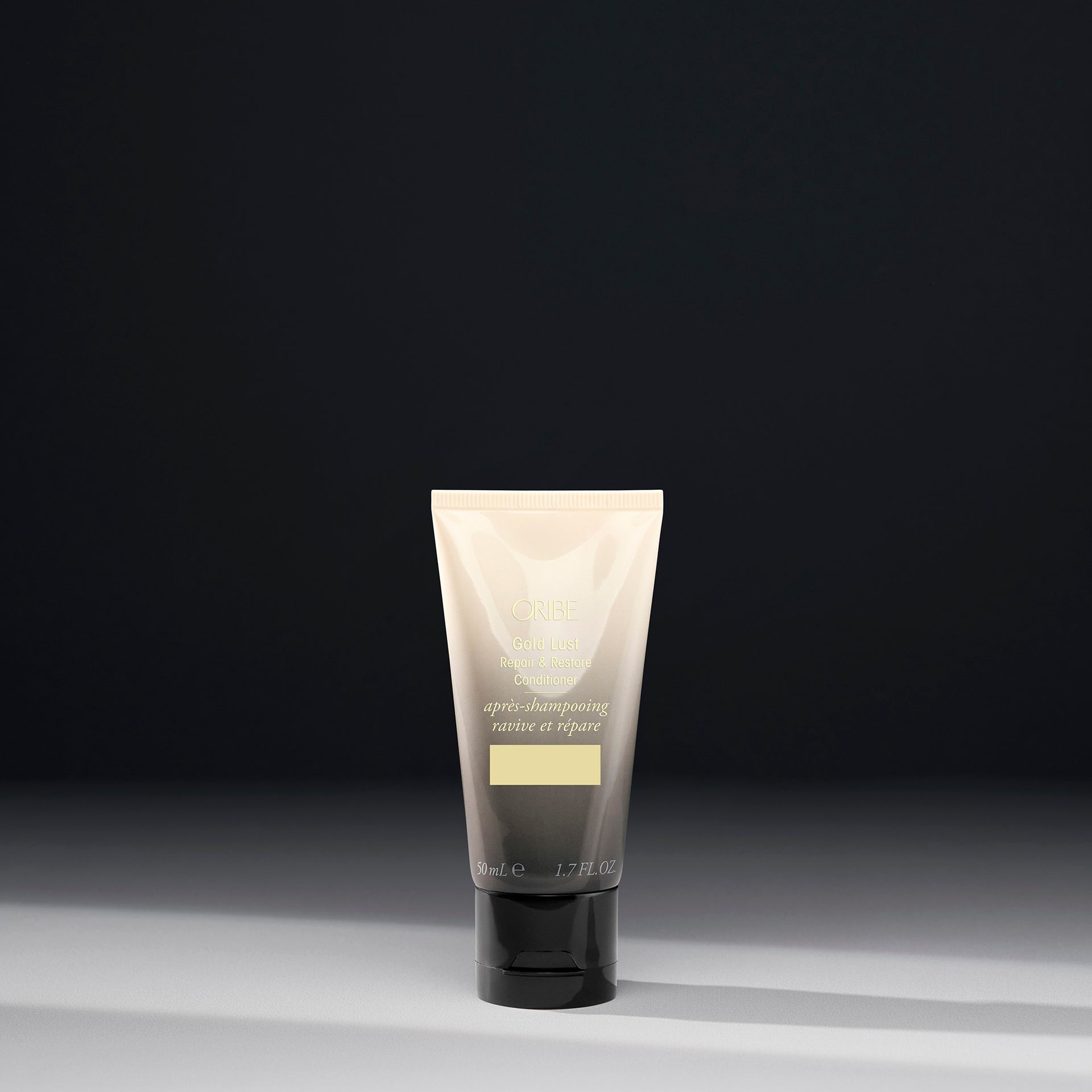 Gold Lust Repair & Restore Conditioner - Oribe Hair Care