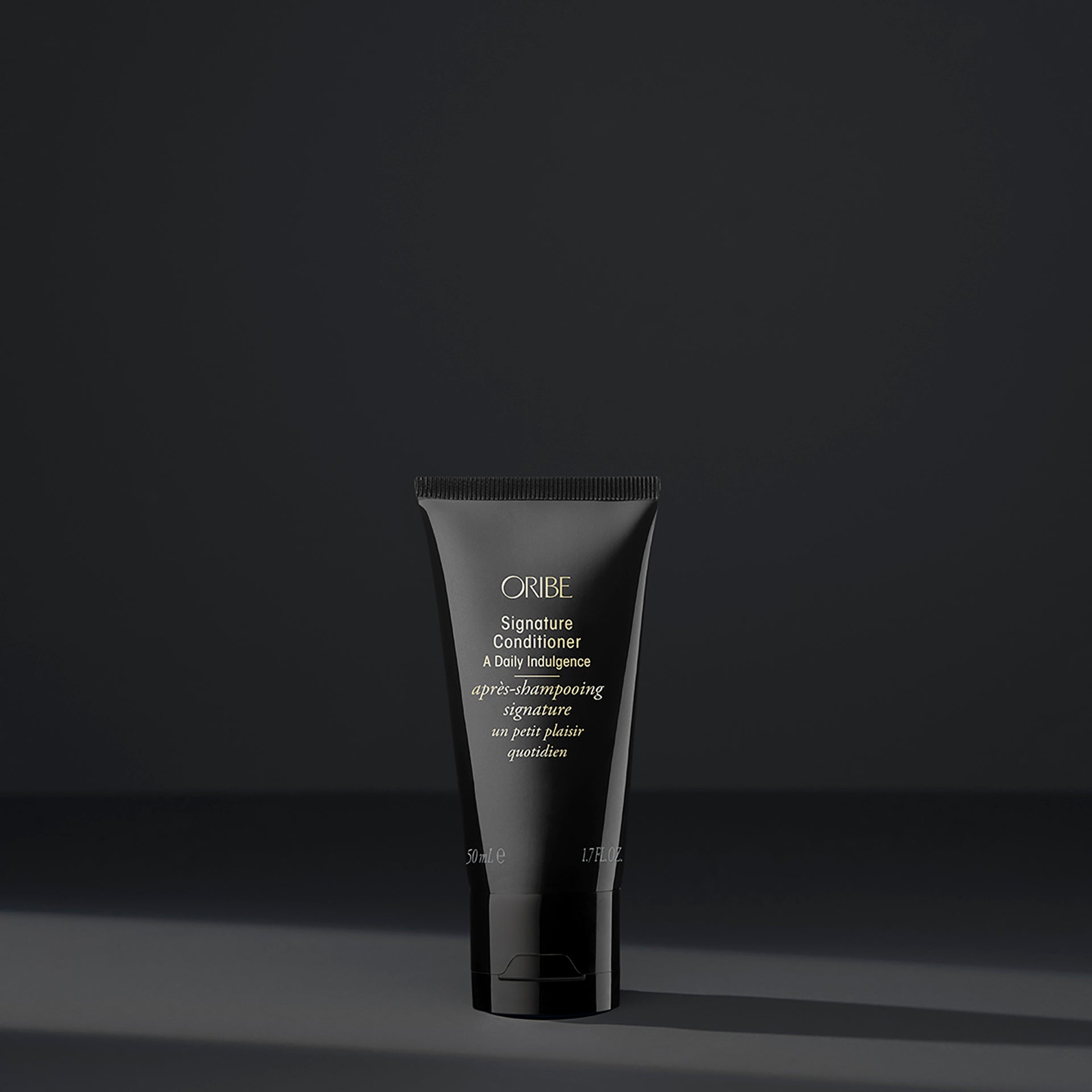Signature Conditioner - Oribe Hair Care