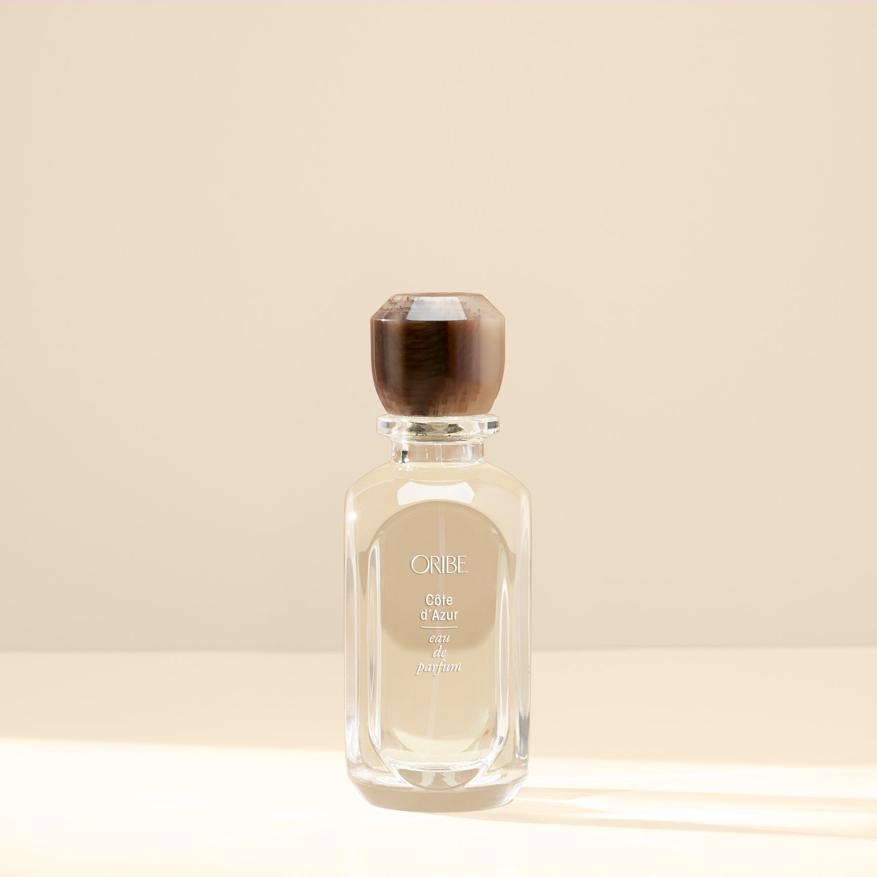 Fragrance - Oribe Hair Care