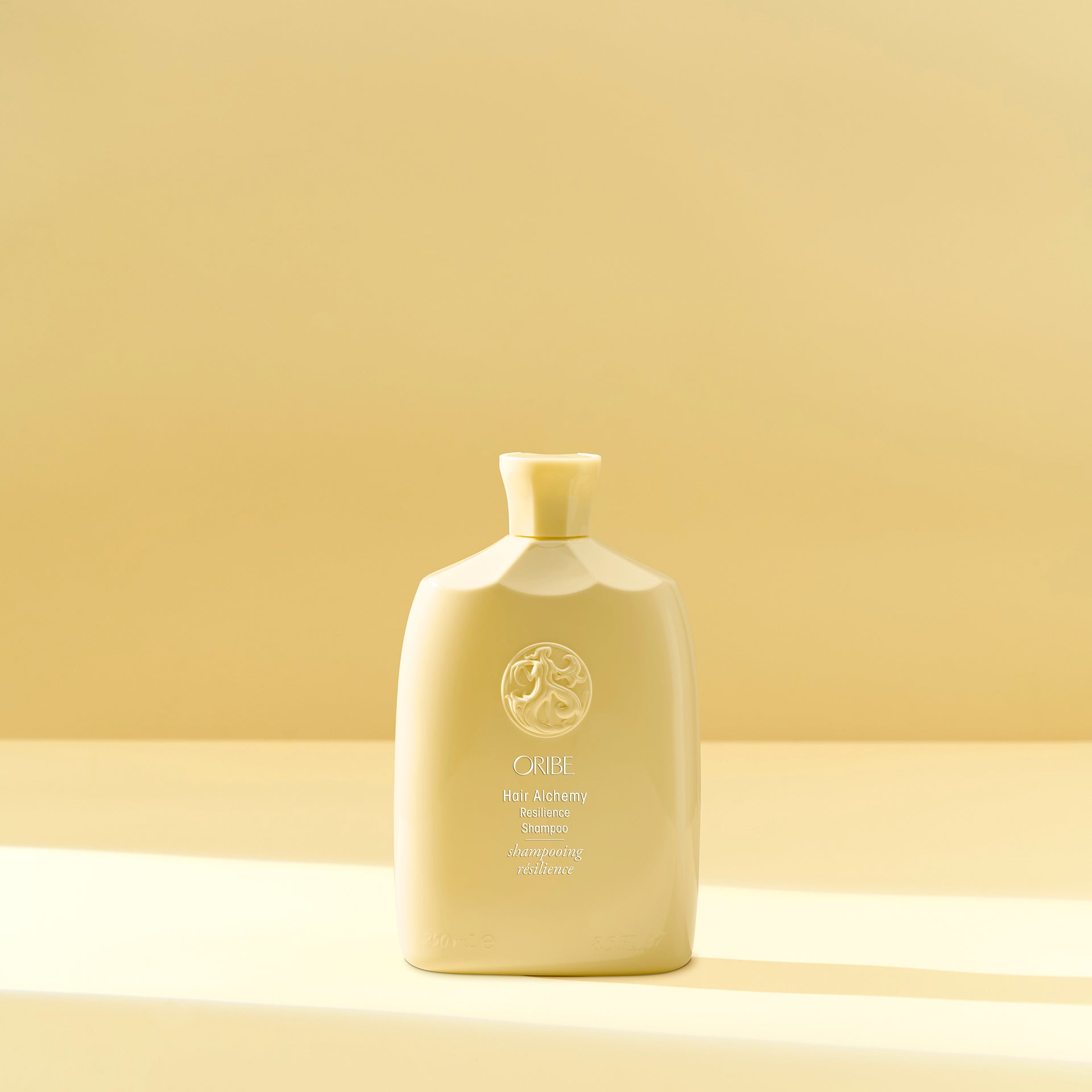 Hair Alchemy - Oribe Hair Care