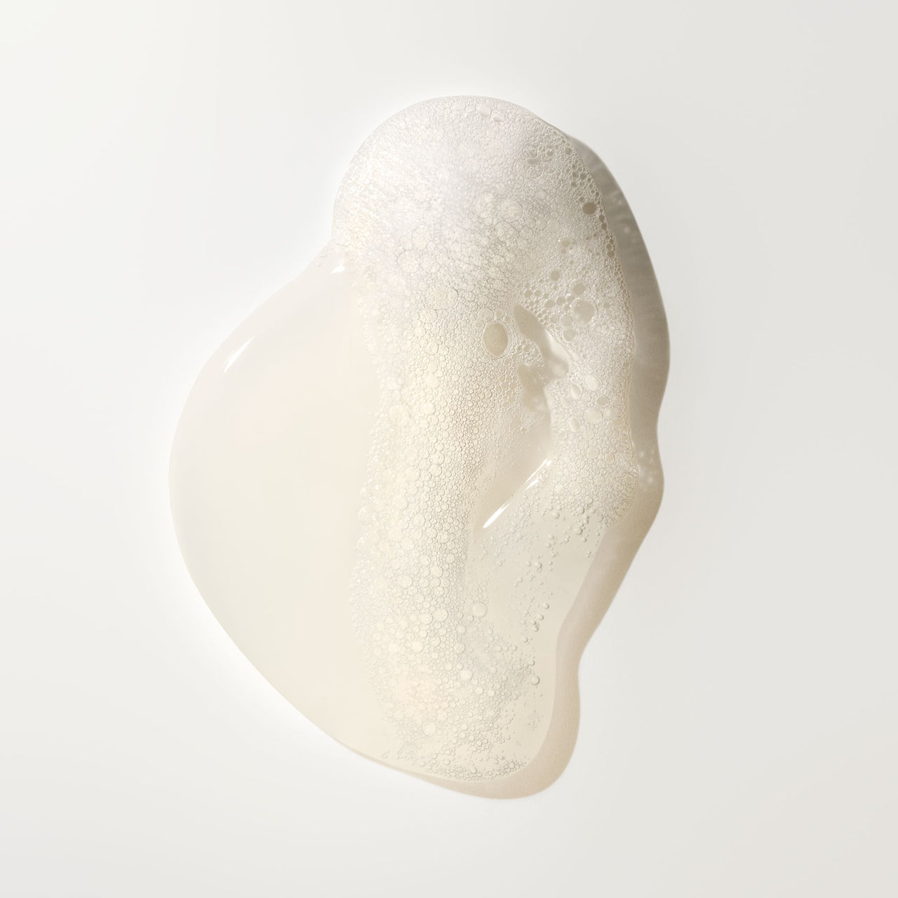 Hair Alchemy Resilience Shampoo - Oribe Hair Care