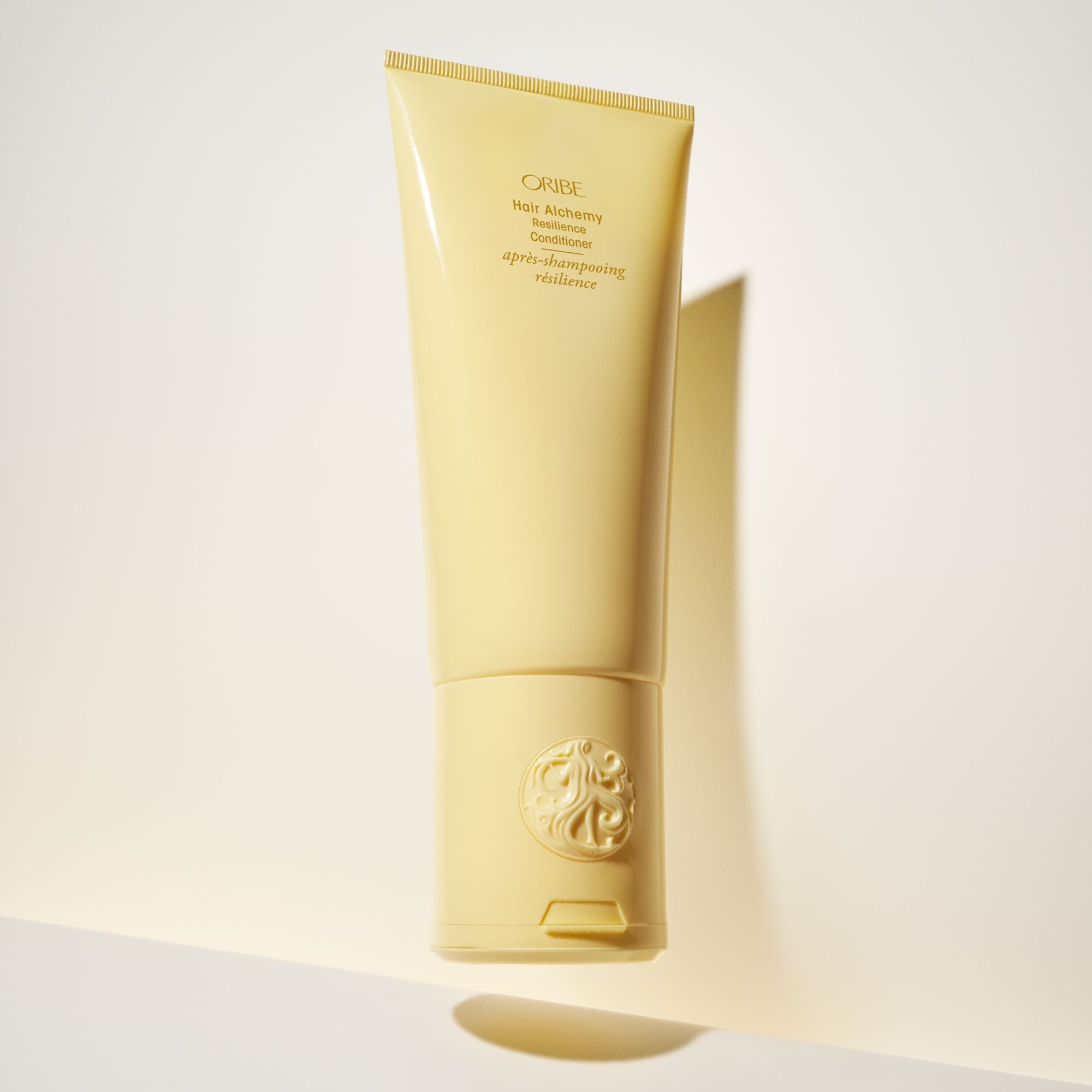 Hair Alchemy Resilience Conditioner - Oribe Hair Care
