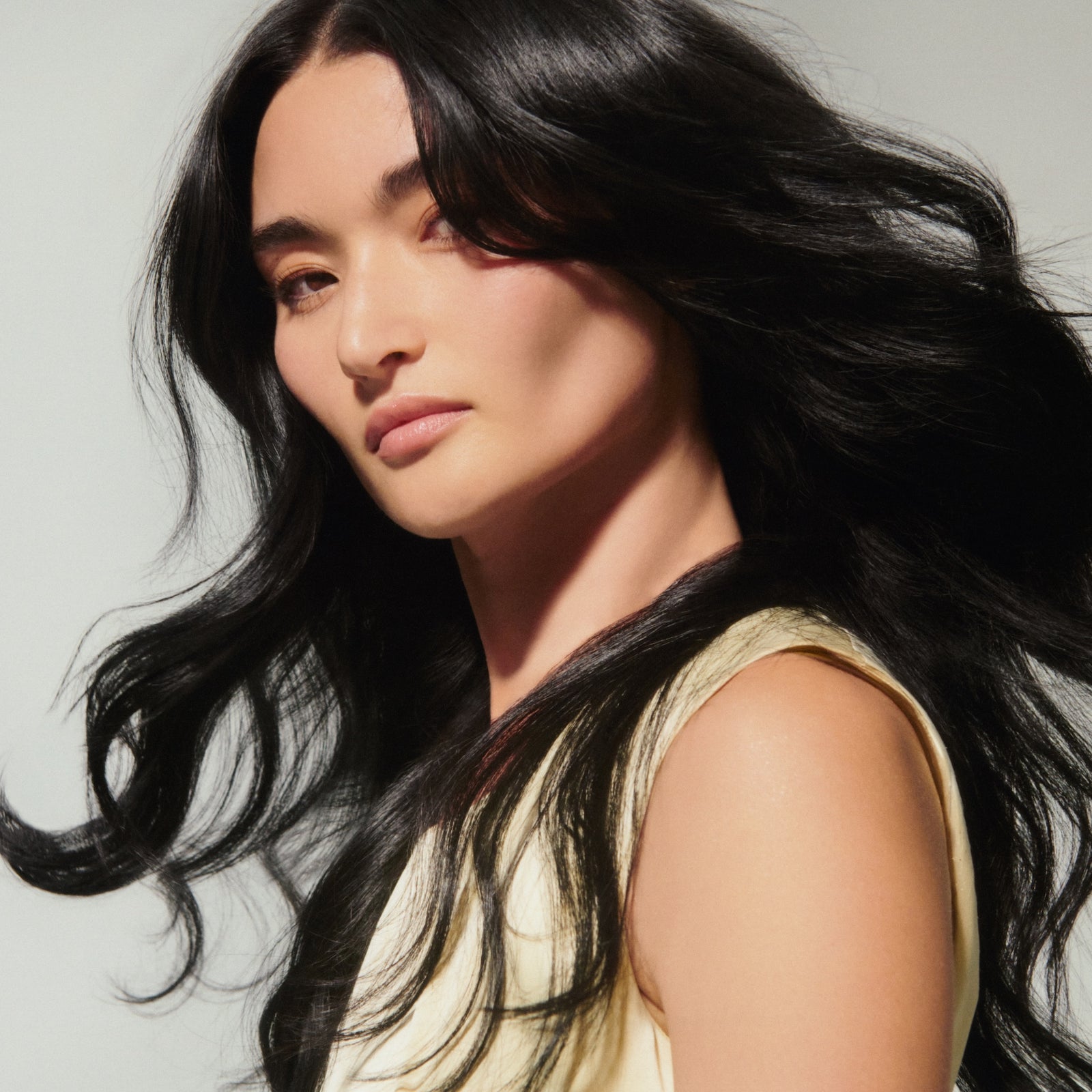 Hair Alchemy Resilience Conditioner - Oribe Hair Care