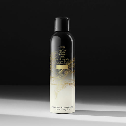 Best Hair and Scalp Treatments for Haircare Routine - Oribe Hair Care