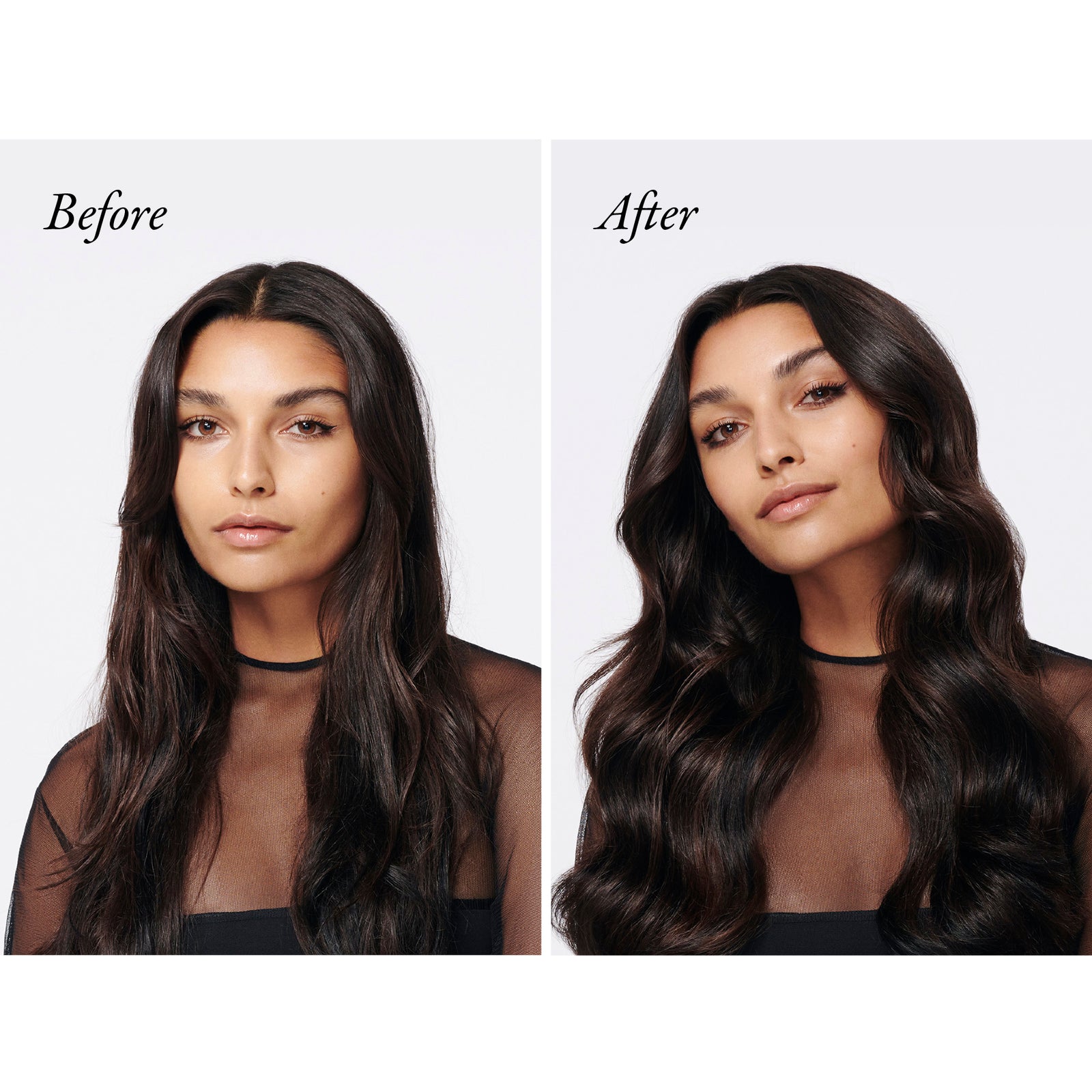 New In - Oribe Hair Care