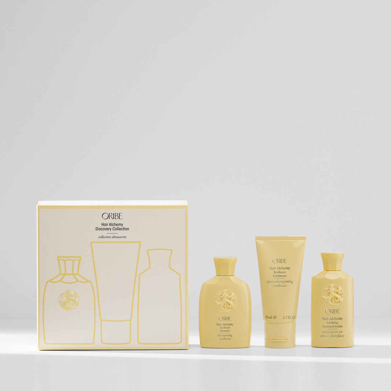 Gift Sets – Oribe USA