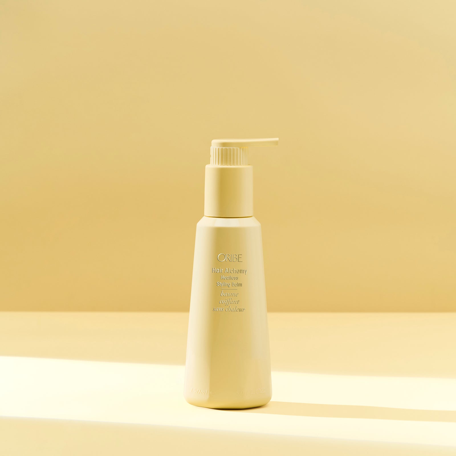 Hair Alchemy Heatless Styling Balm - Oribe Hair Care