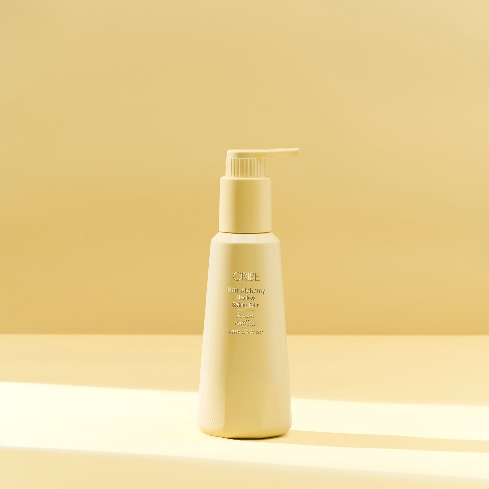 Hair Alchemy - Oribe Hair Care