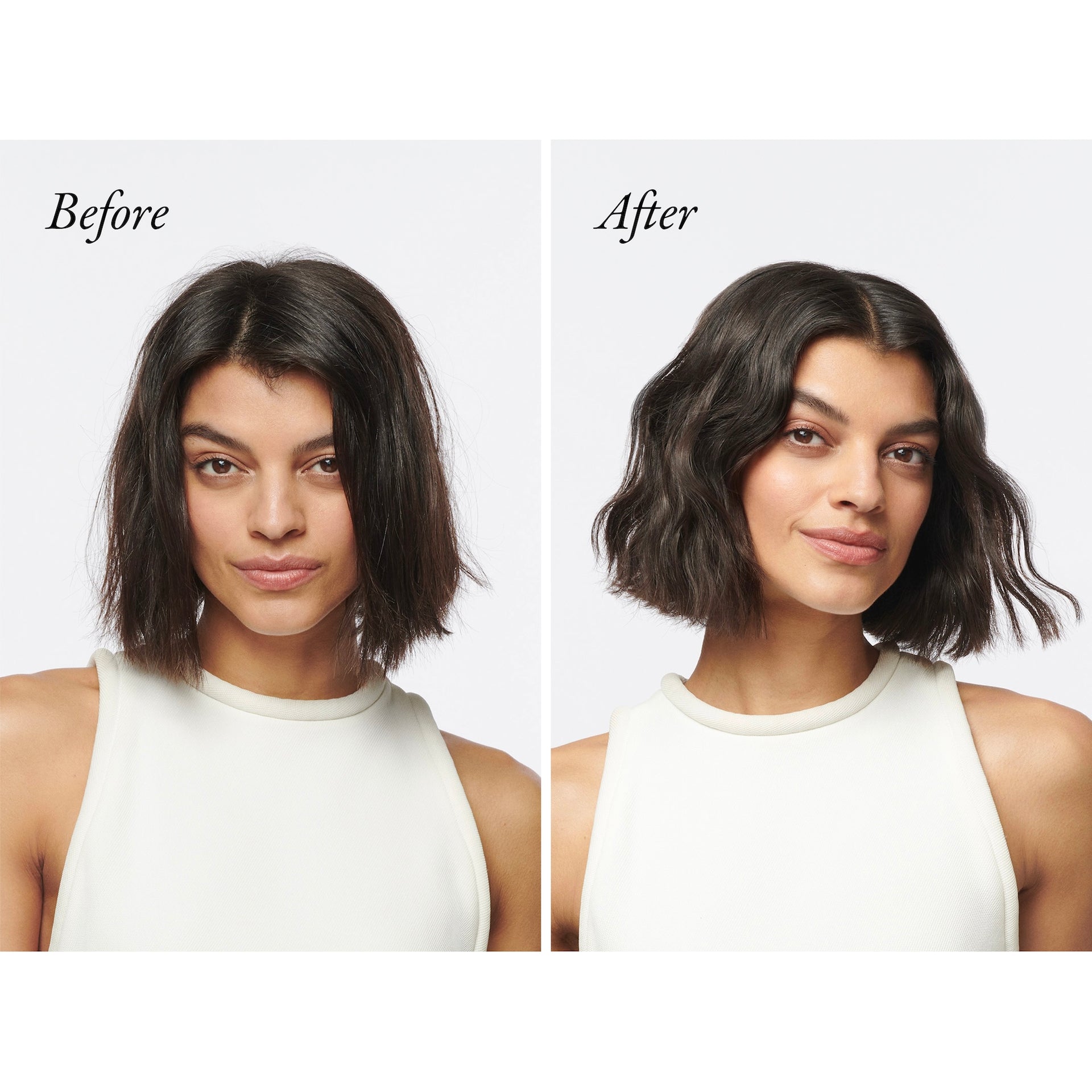 Hair Alchemy Heatless Styling Balm - Oribe Hair Care