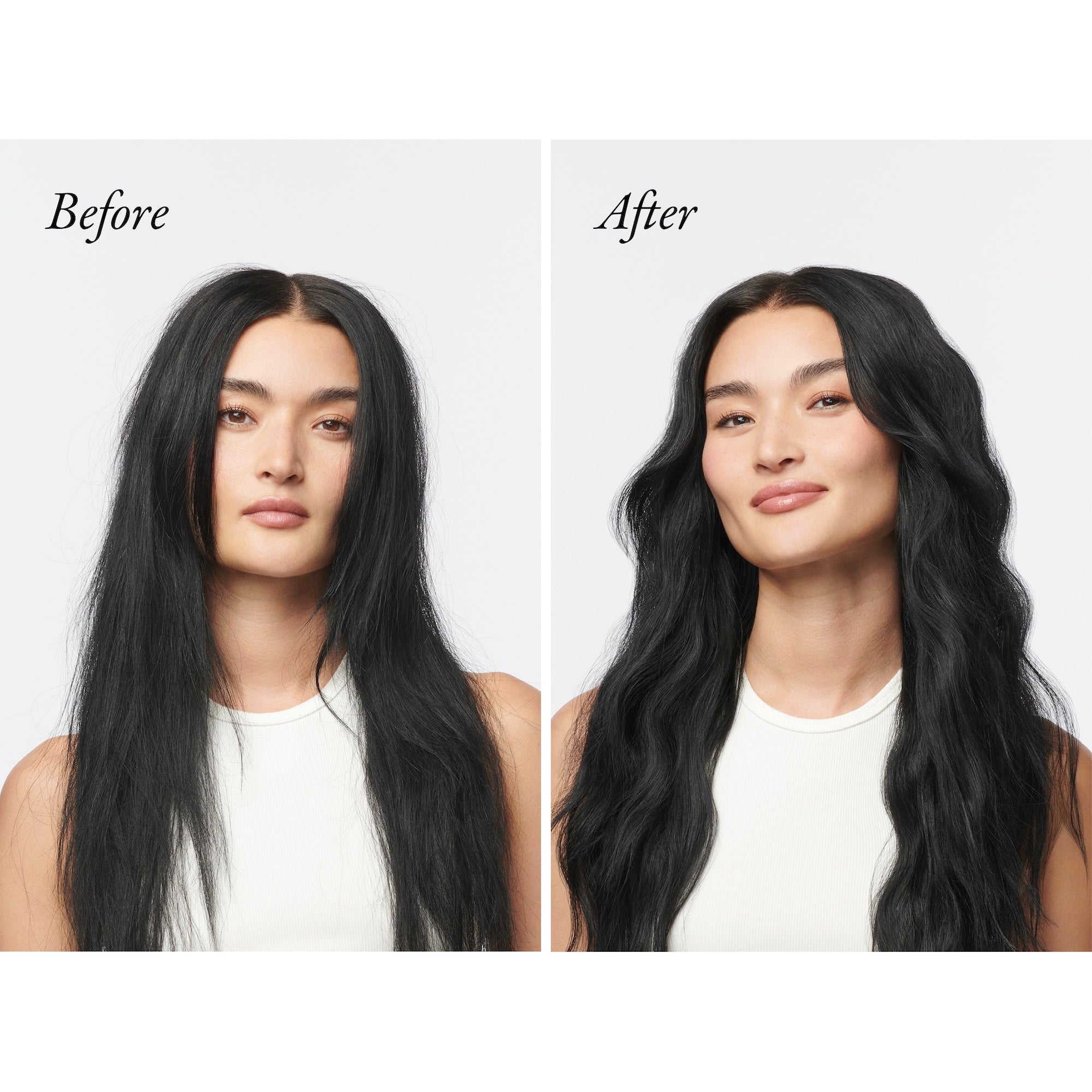 Hair Alchemy Heatless Styling Balm - Oribe Hair Care