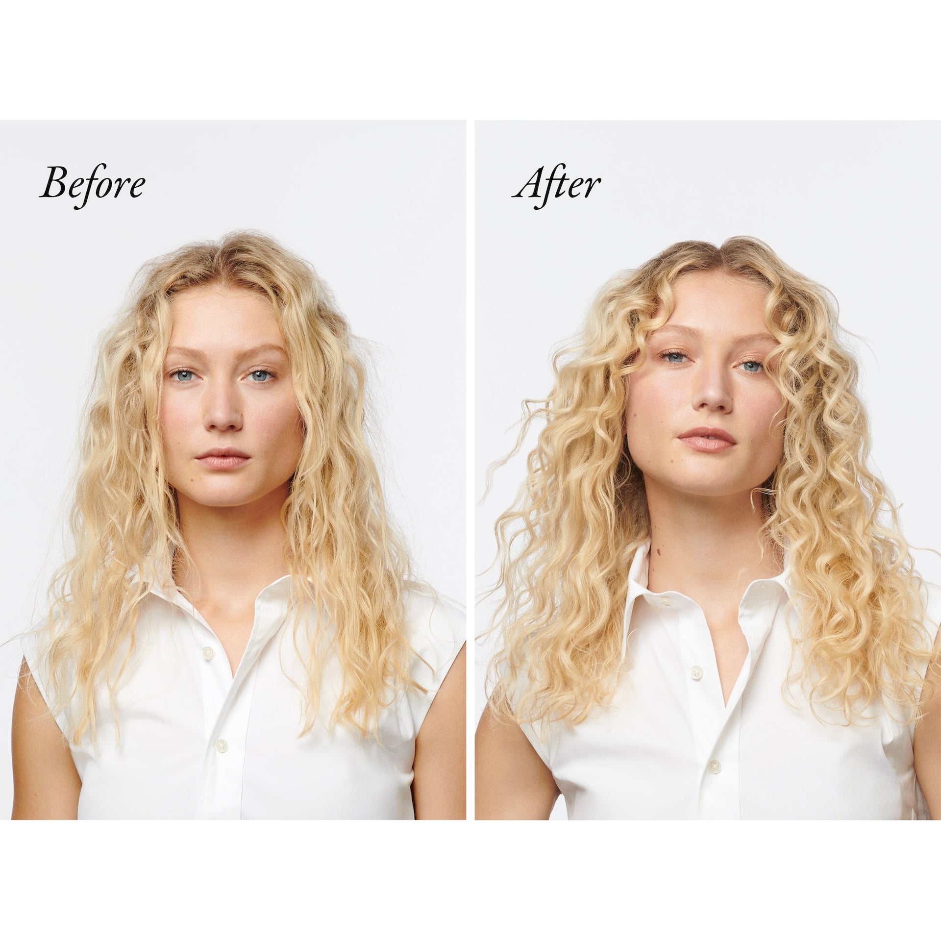 Hair Alchemy Heatless Styling Balm - Oribe Hair Care