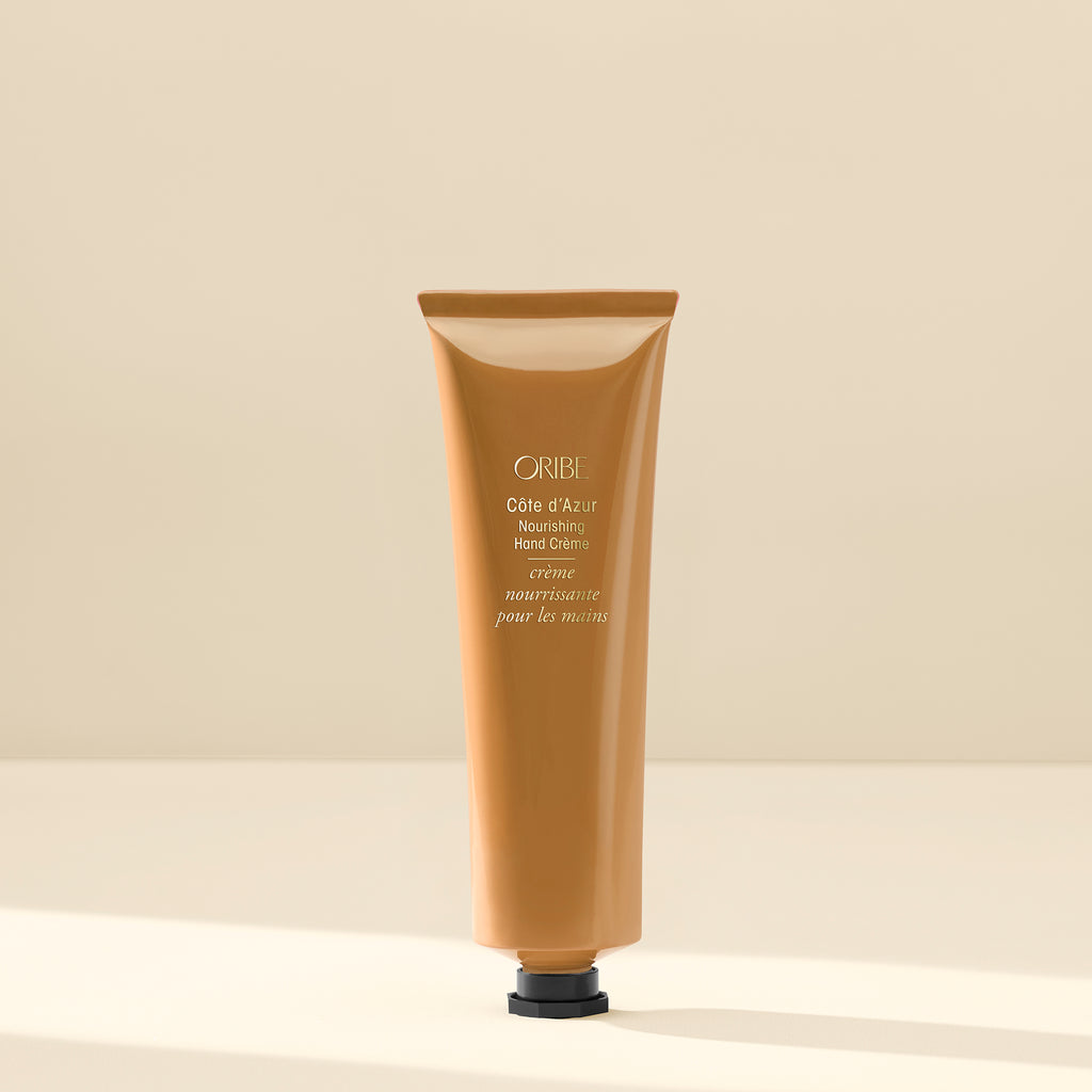 Côte d’Azur Nourishing Hand Crème – Oribe Hair Care