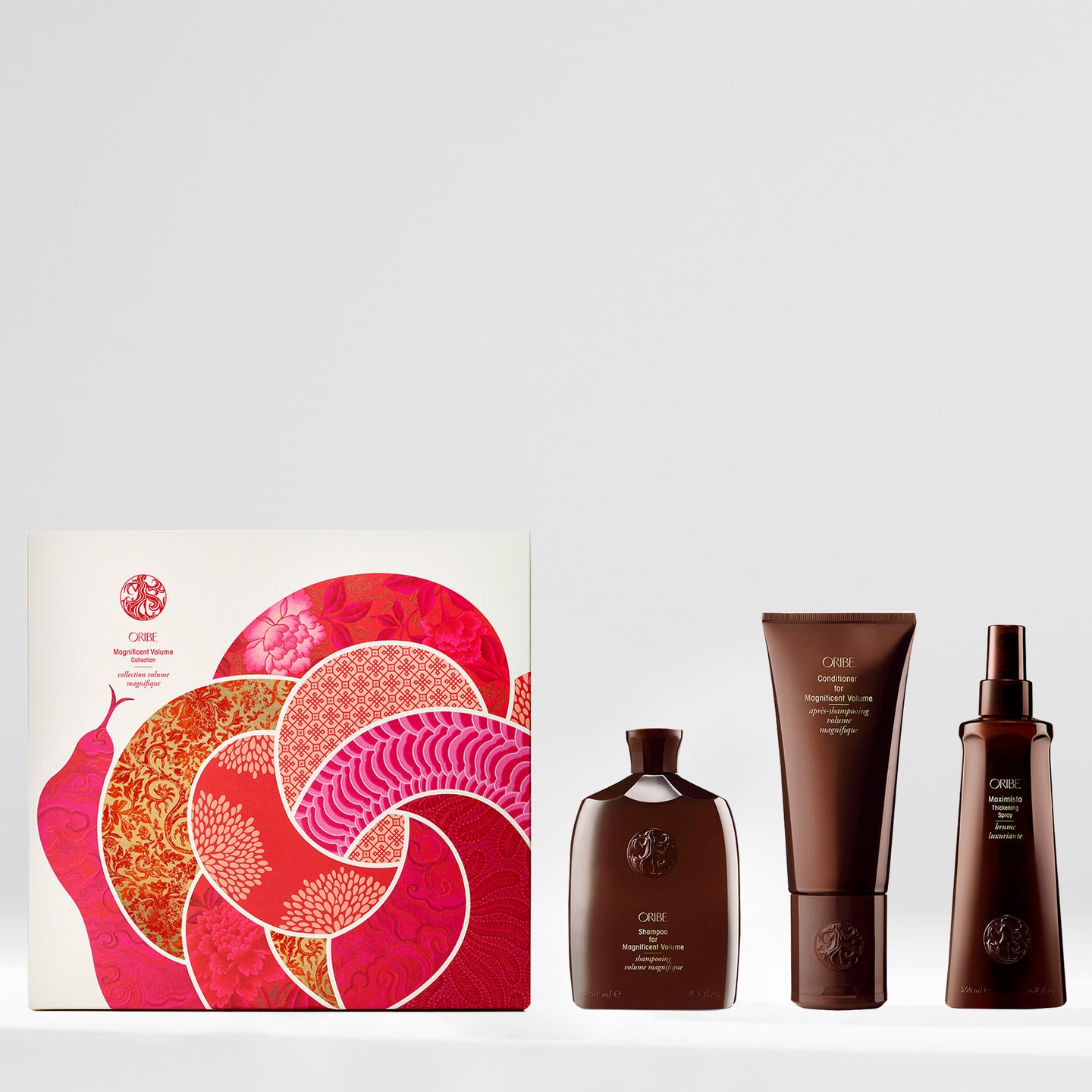 Gift Sets - Oribe Hair Care