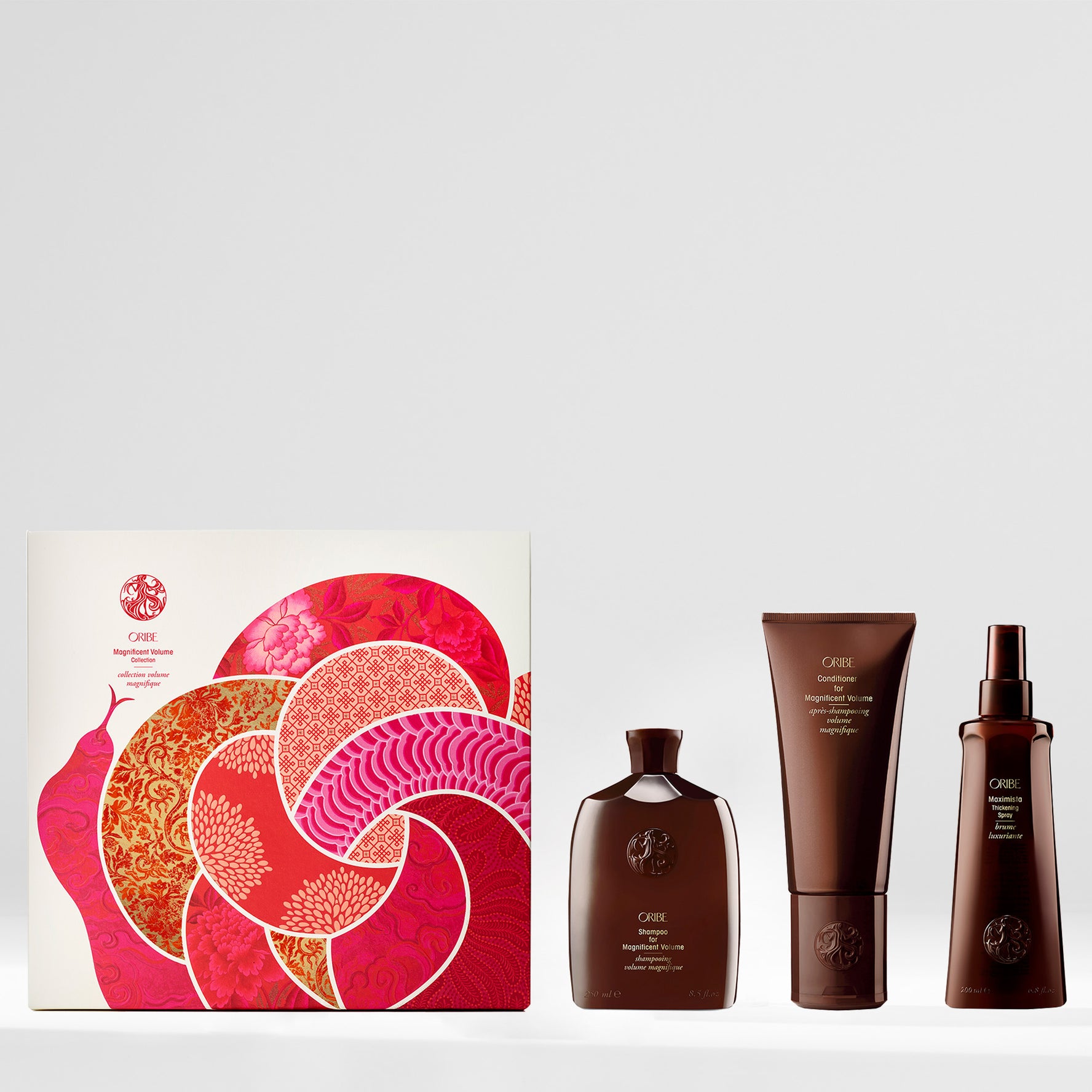 New In - Oribe Hair Care