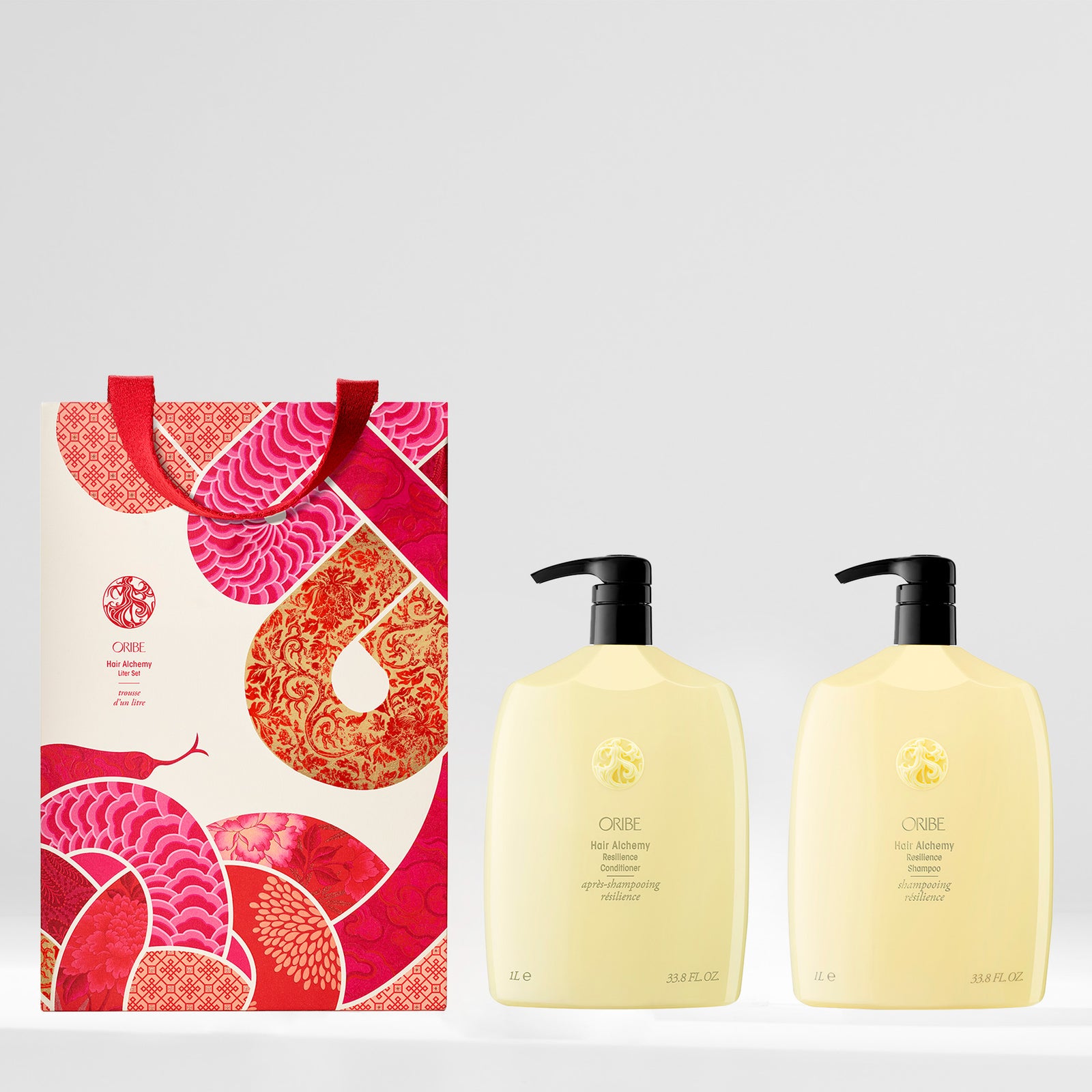 Gift Sets - Oribe Hair Care