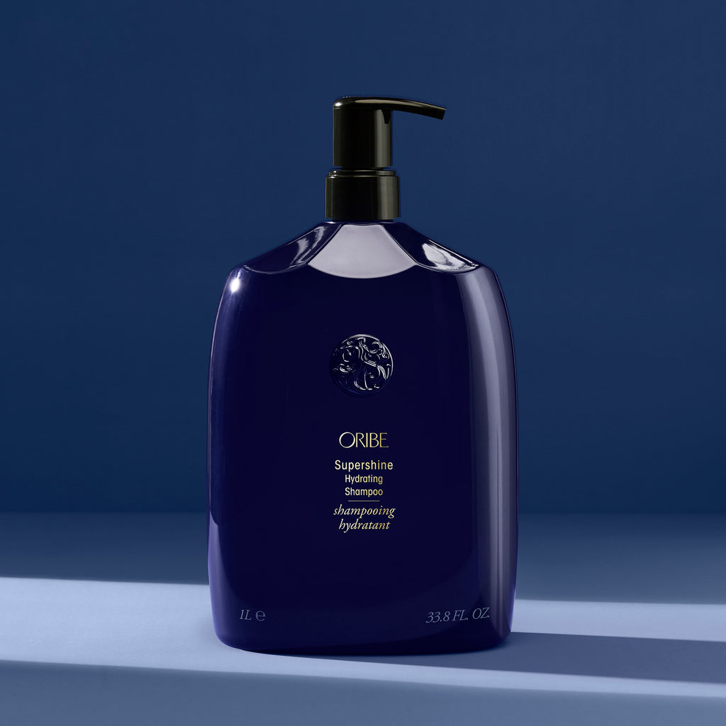 Liters & Refills - Oribe Hair Care