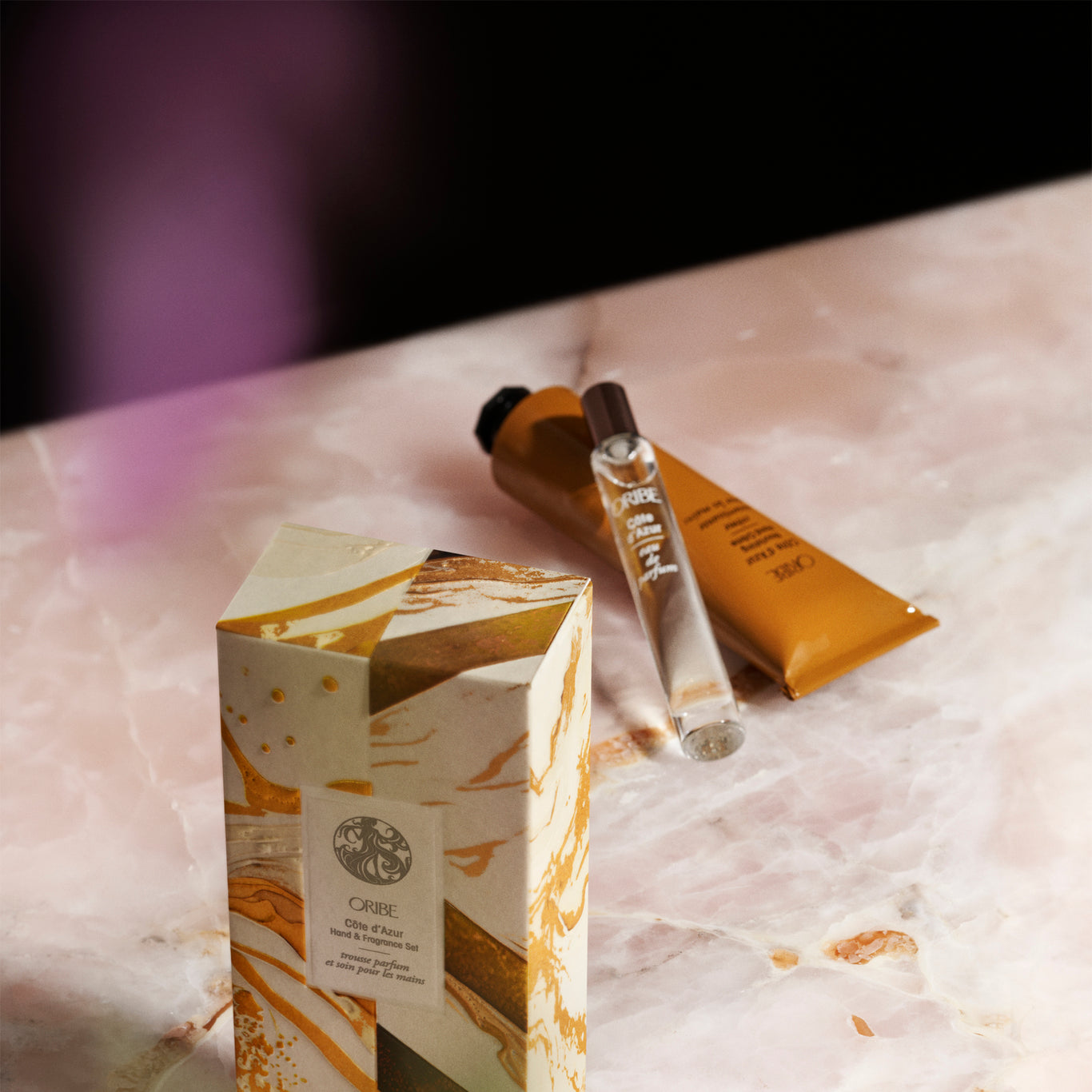 Gift Sets - Oribe Hair Care