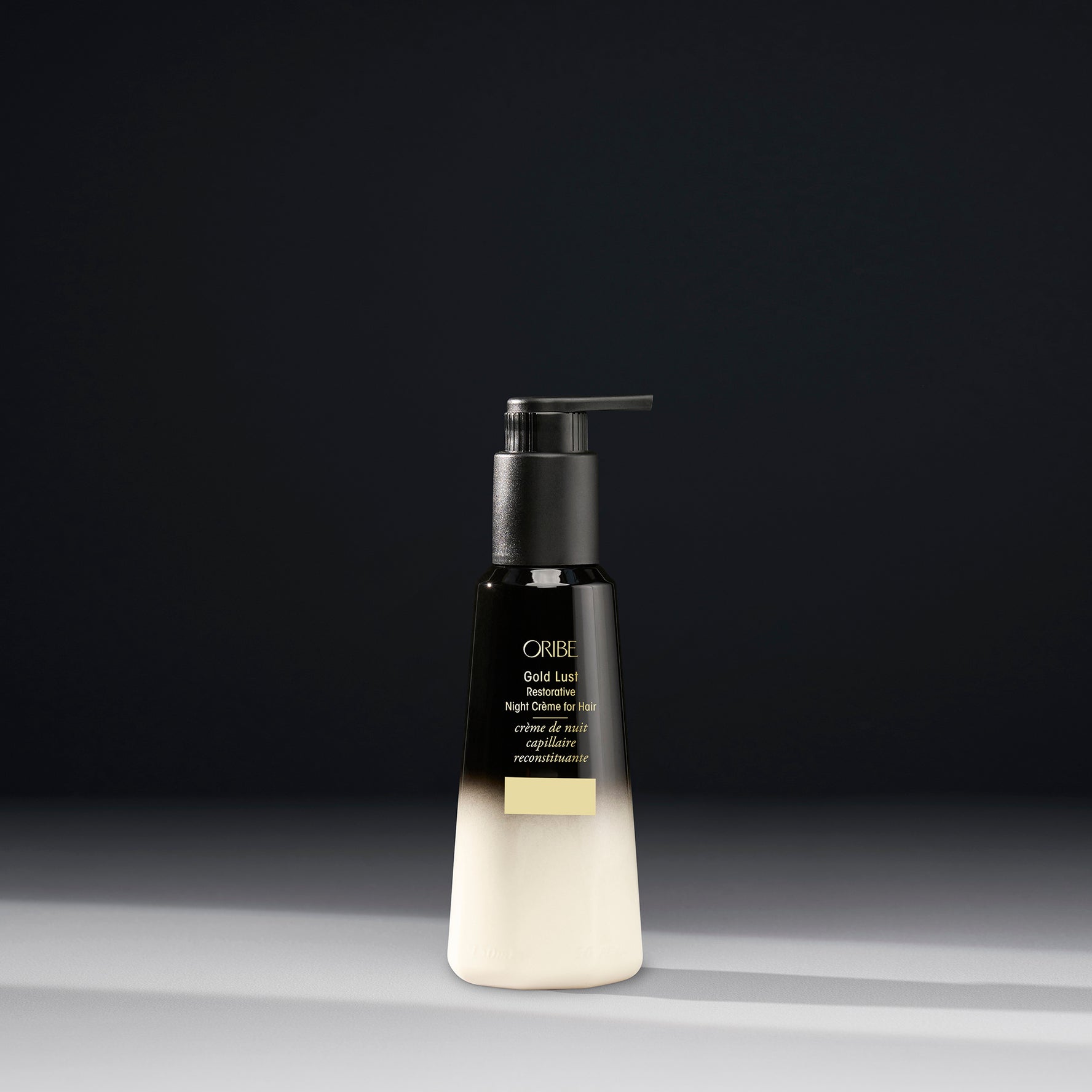 Oribe | United States | Homepage – Oribe Hair Care