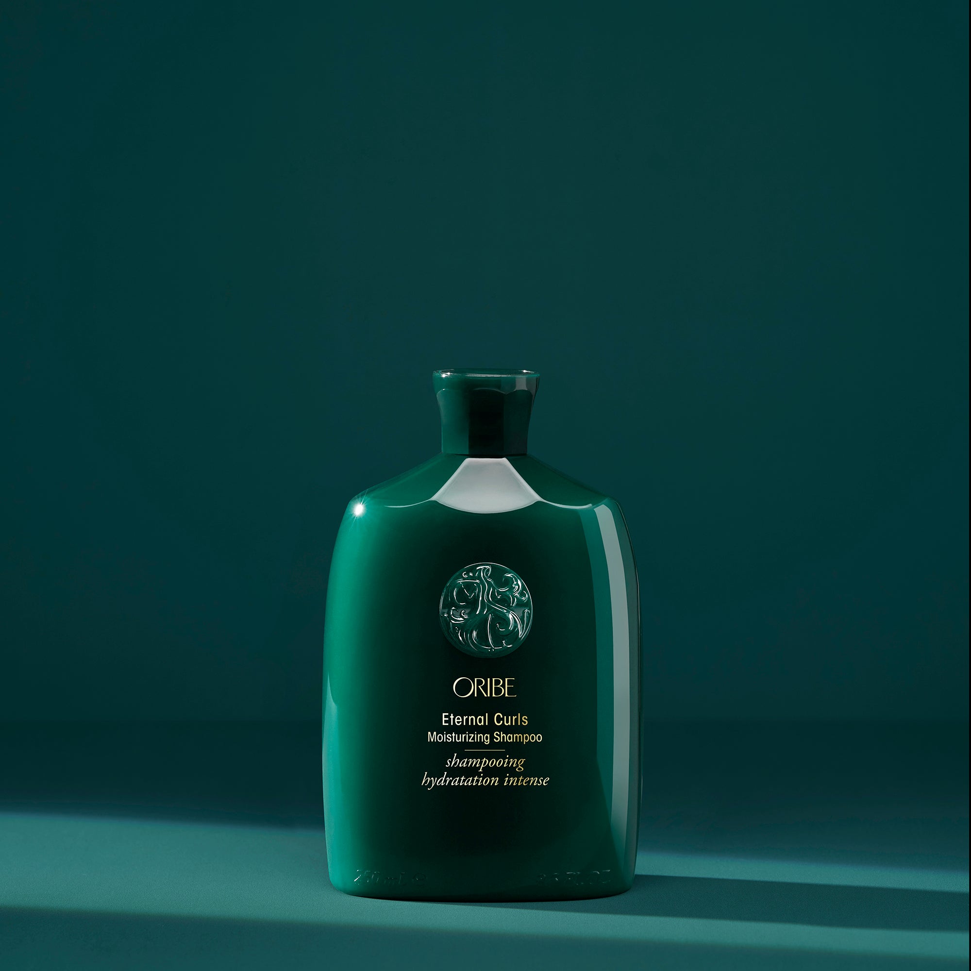 Curl Care – Oribe Hair Care