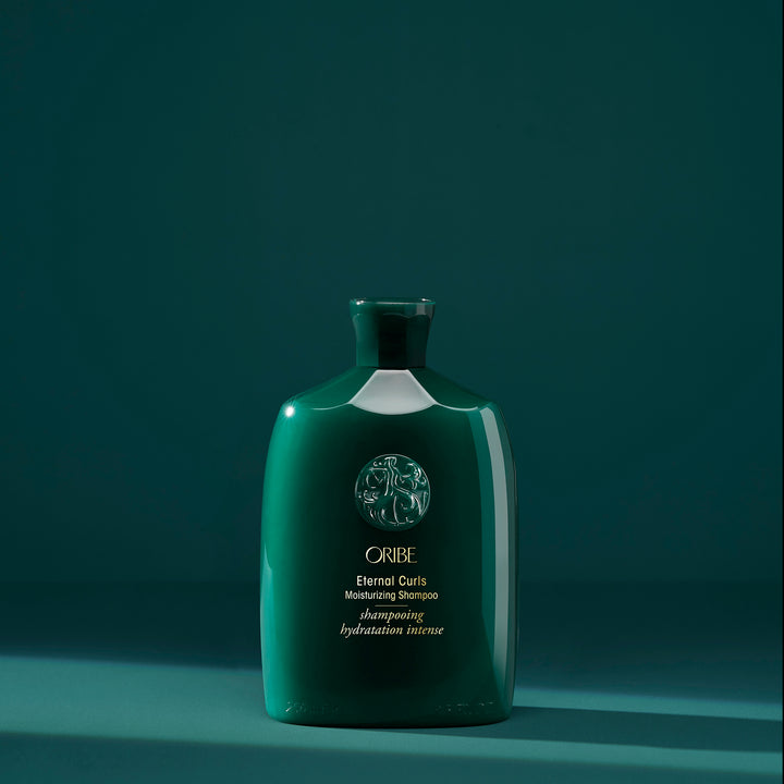 Curl Care – Oribe Hair Care
