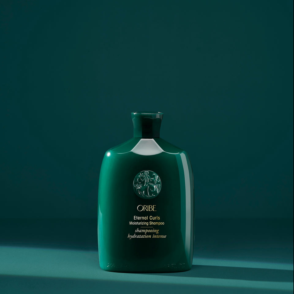 Curl Care – Oribe Hair Care