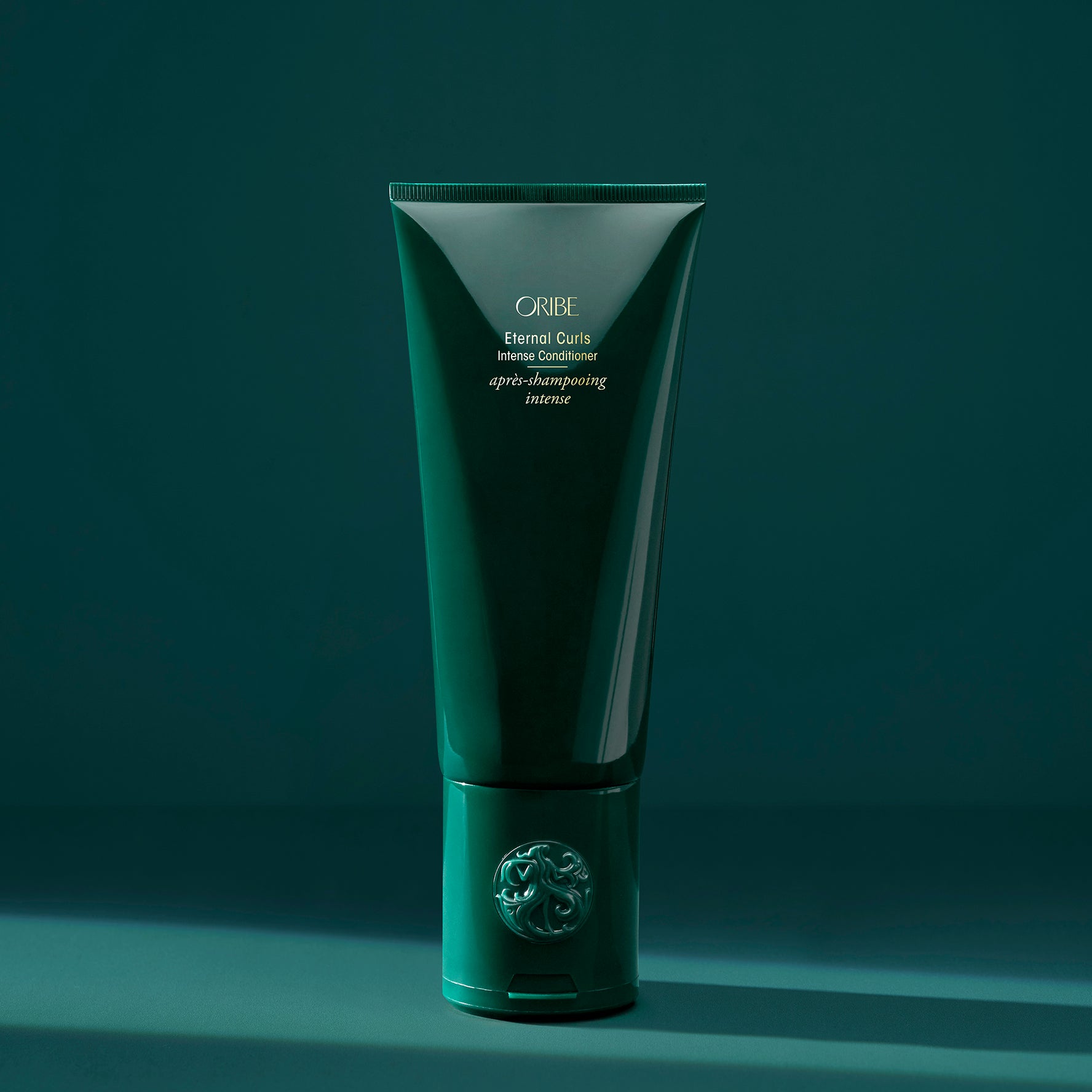 Curl Care – Oribe Hair Care