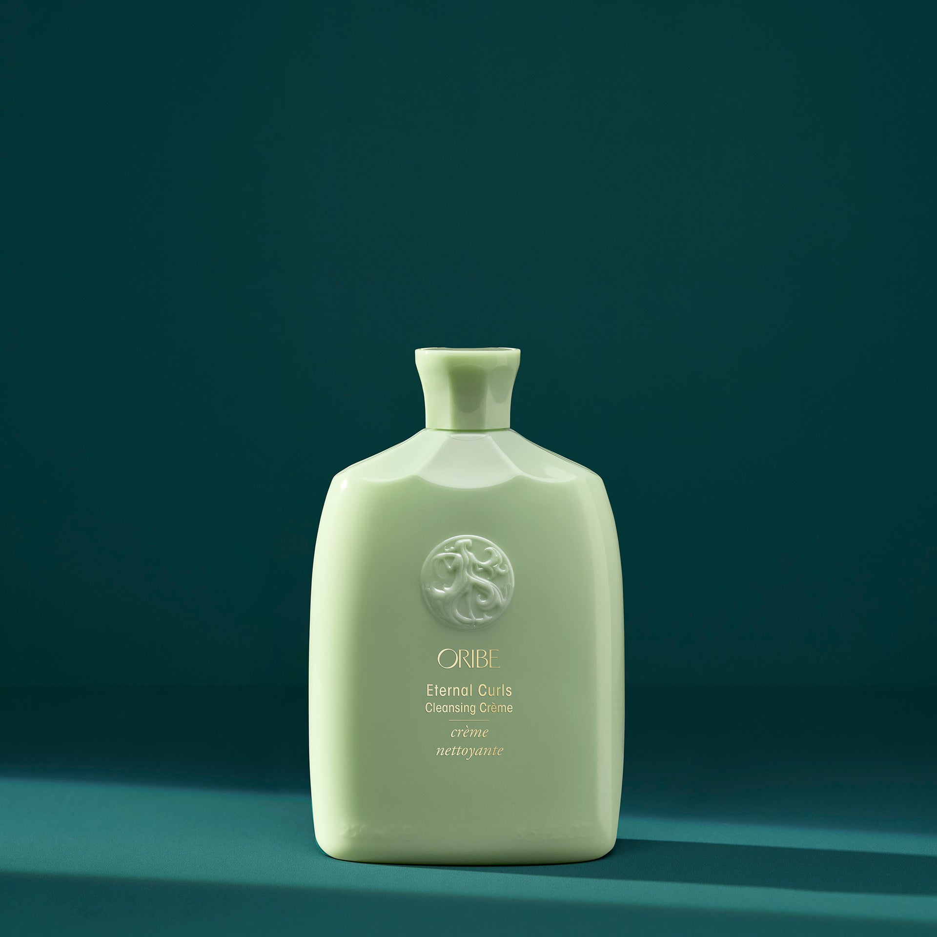 Eternal Curls – Oribe Hair Care