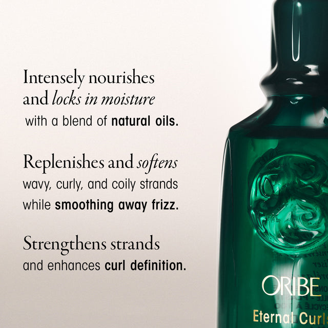 New In - Oribe Hair Care
