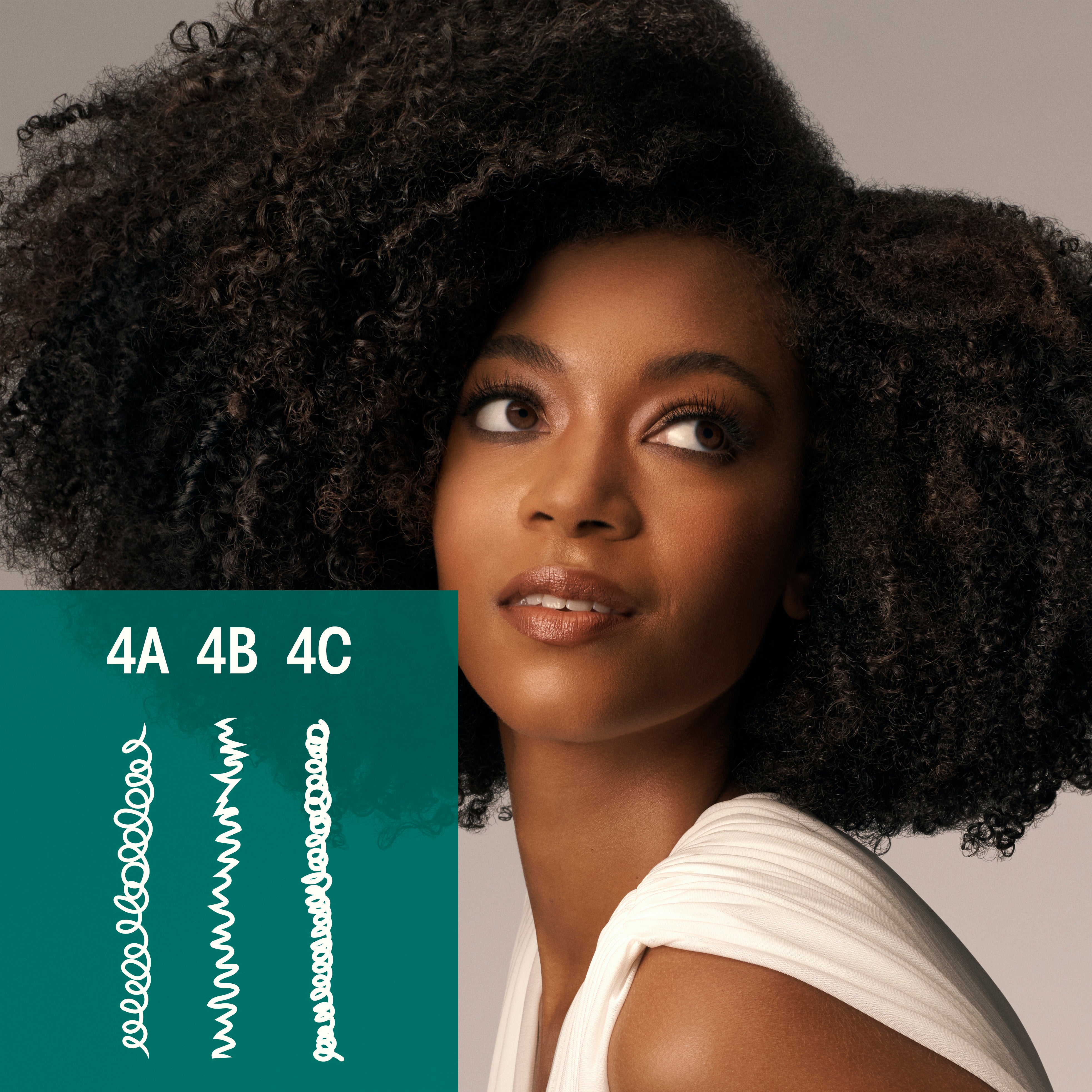 Eternal Curls – Oribe Hair Care