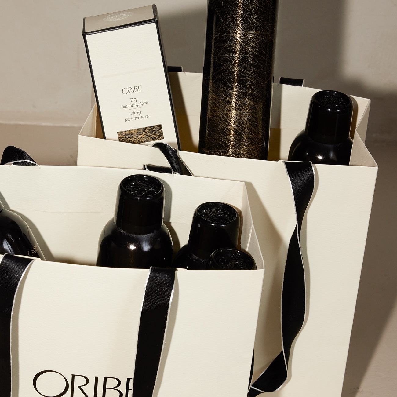 Discover Best Shampoos and Conditioners Texturizing Spray for Hair ...