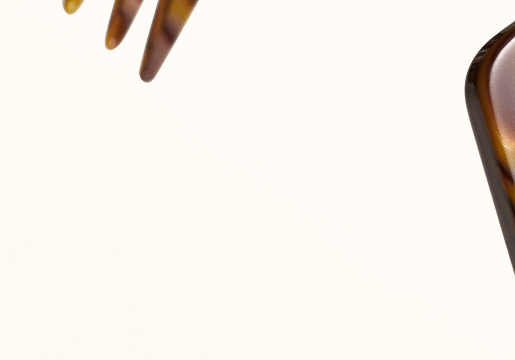 Tools & Accessories - Oribe Hair Care