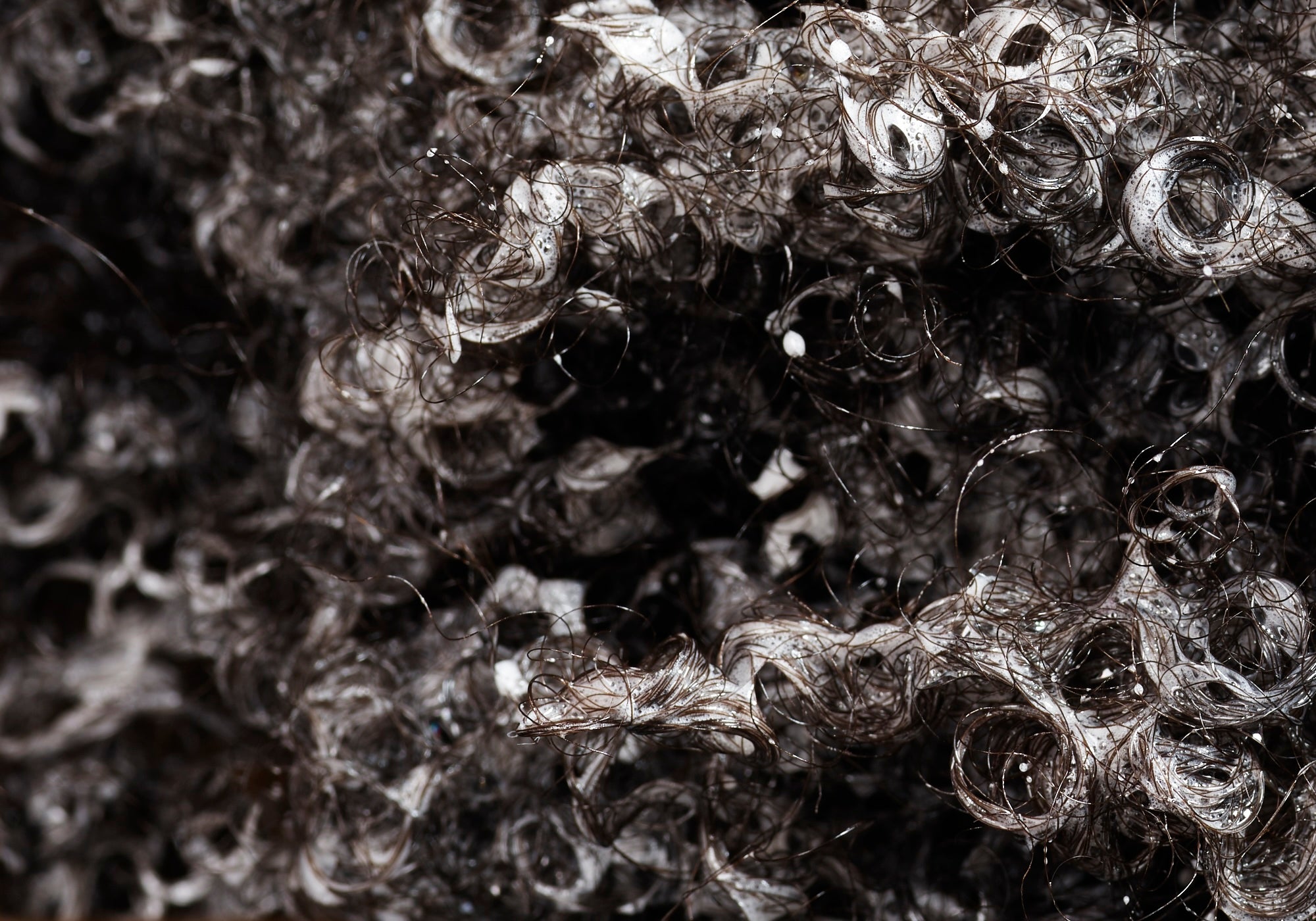 Curl Care – Oribe Hair Care