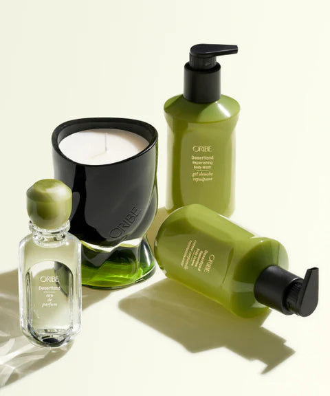 Côte d’Azur Eau de Parfum – Oribe Hair Care