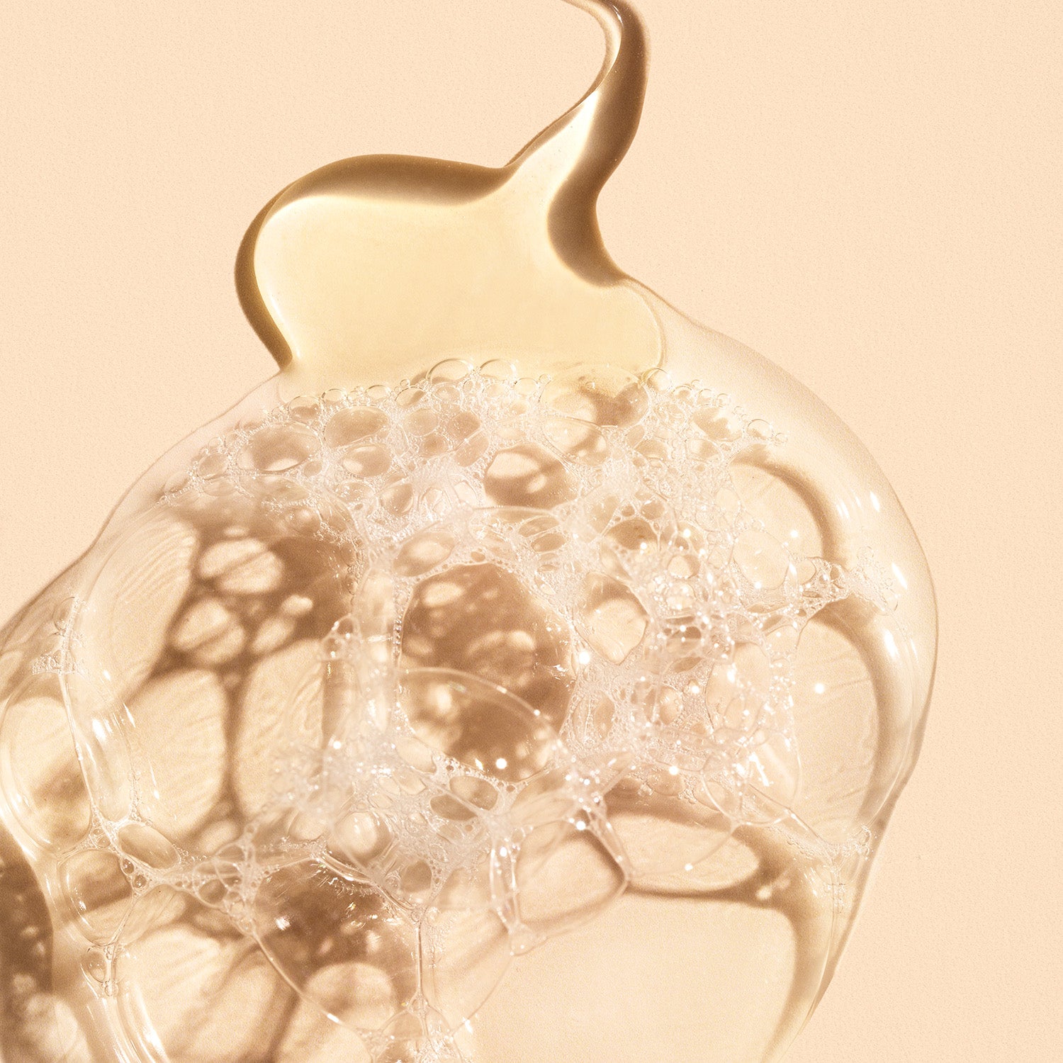 Hand - Oribe Hair Care