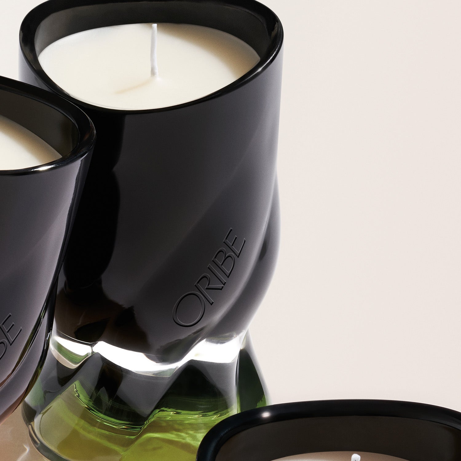 Home - Oribe Hair Care