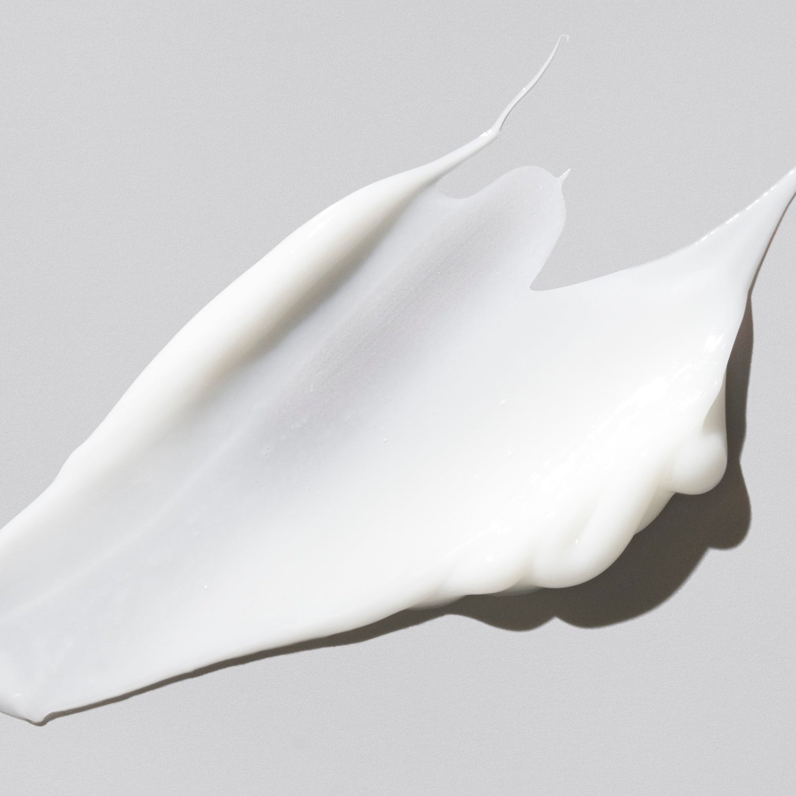 Frizz Control – Oribe Hair Care