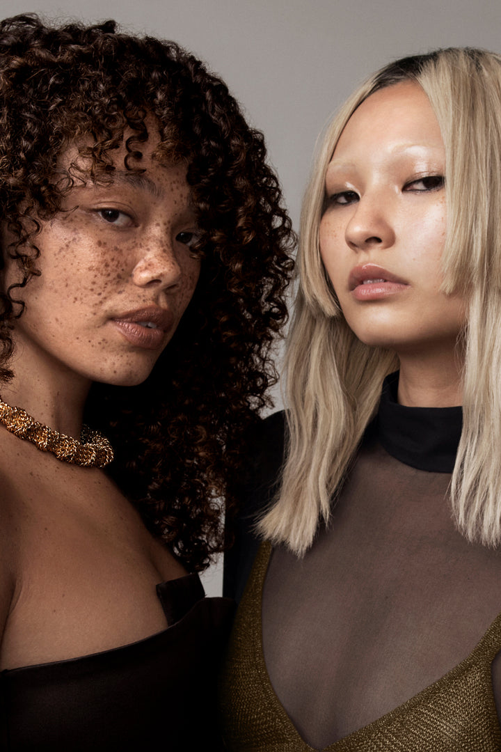 Hair Alchemy - Oribe Hair Care