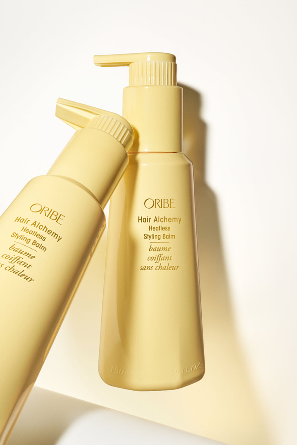 Oribe | United States | Homepage – Oribe Hair Care